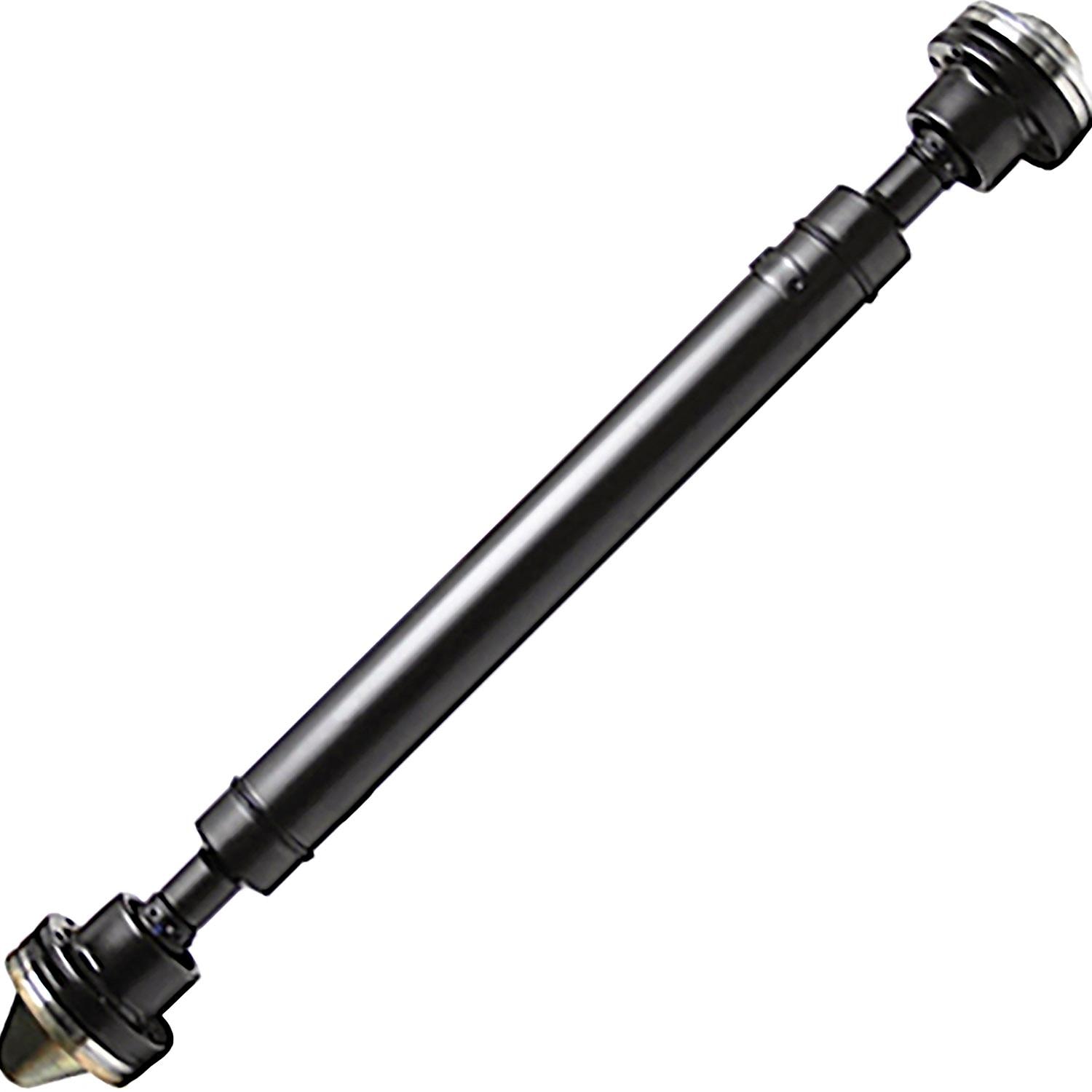 Dorman - OE Solutions Drive Shaft 938-268 | AutoZone