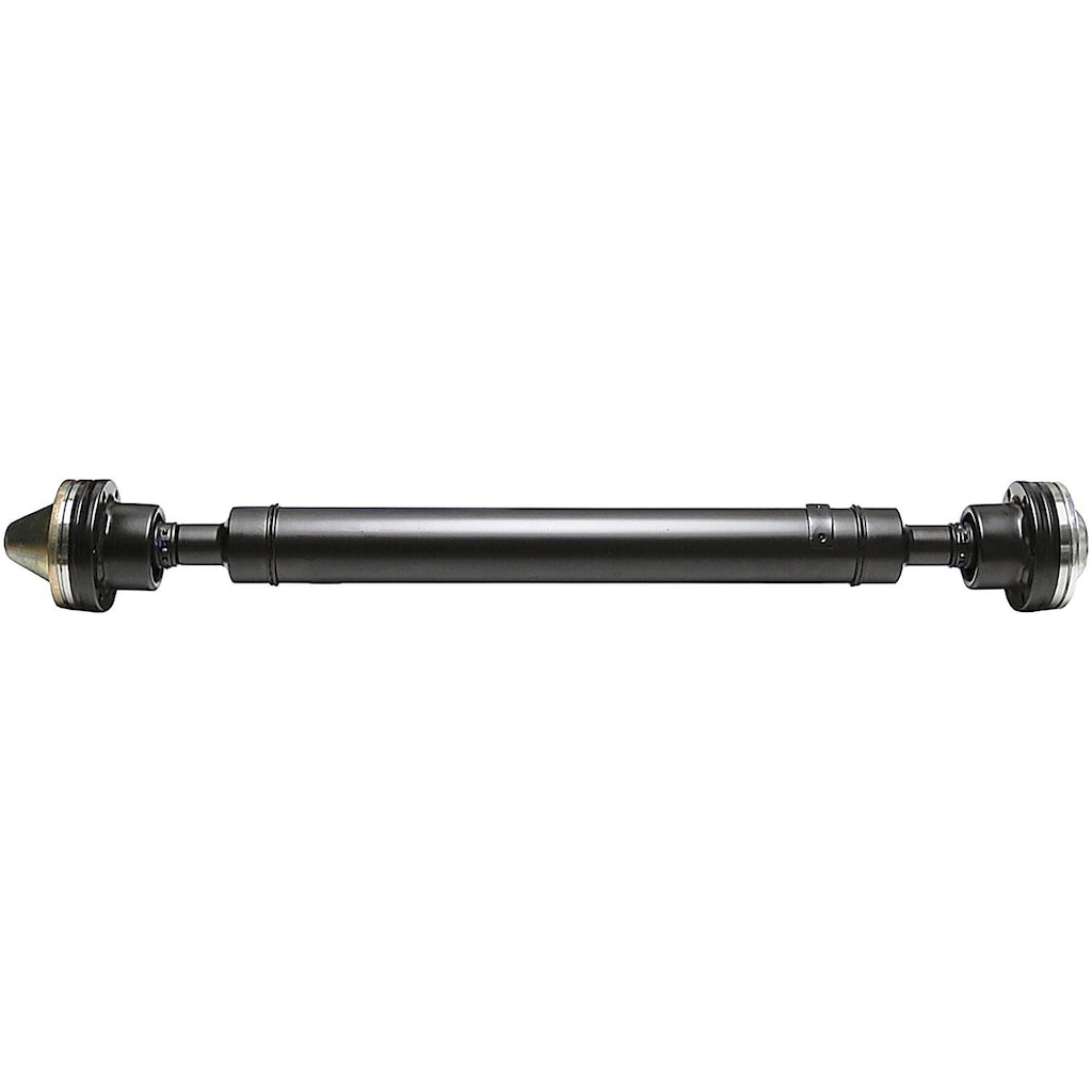 Dorman - OE Solutions Drive Shaft 938-268 | AutoZone