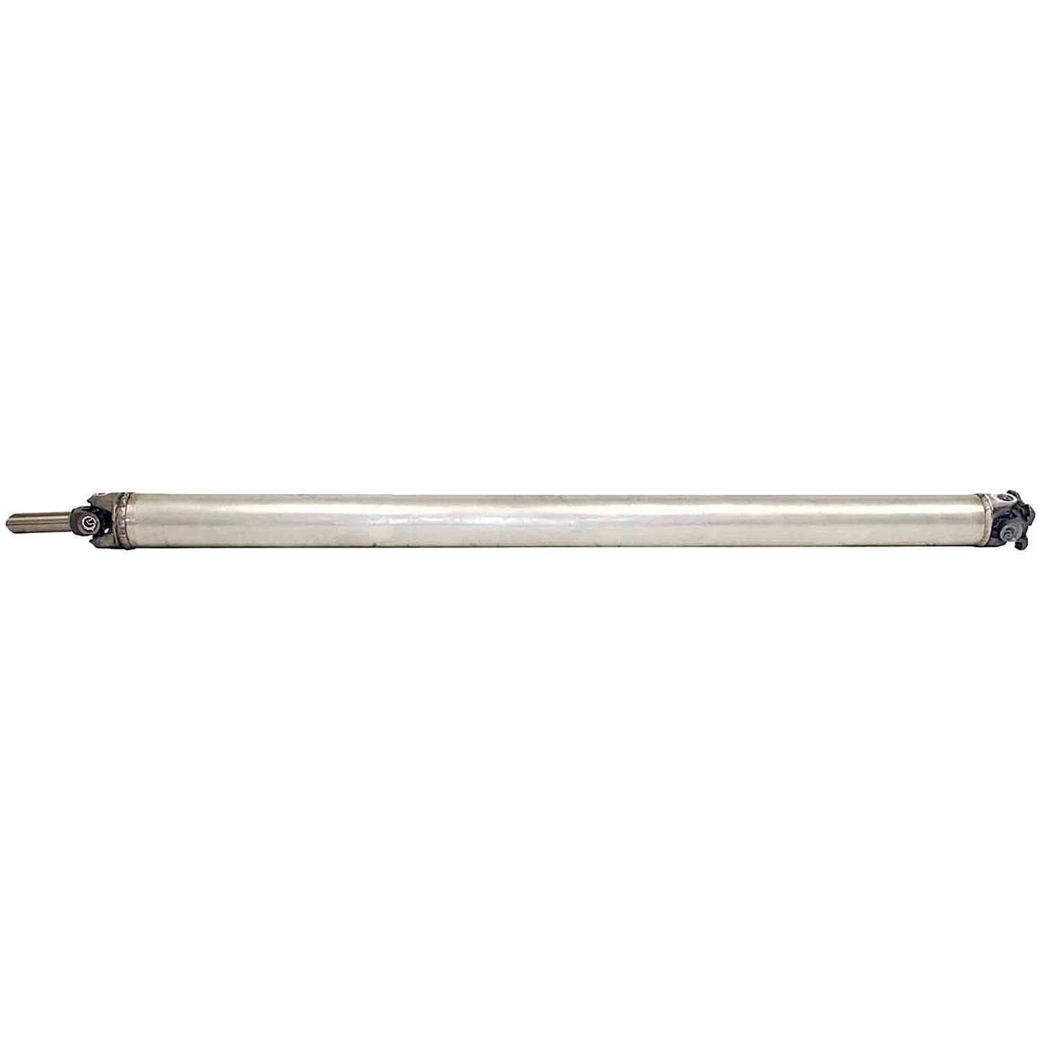 Best Drive Shaft for Cars, Trucks & SUVs