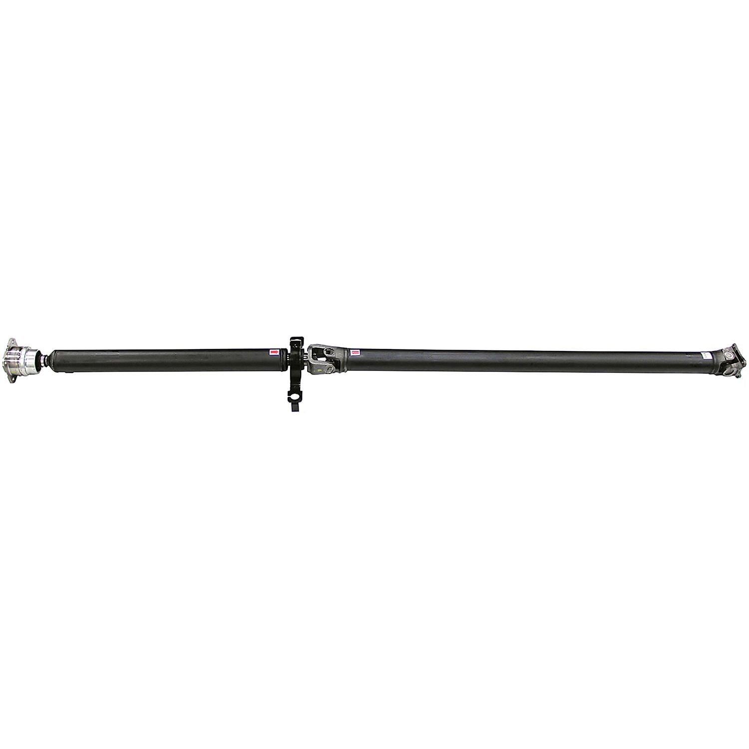 Dorman Driveshaft 976-780 | AutoZone