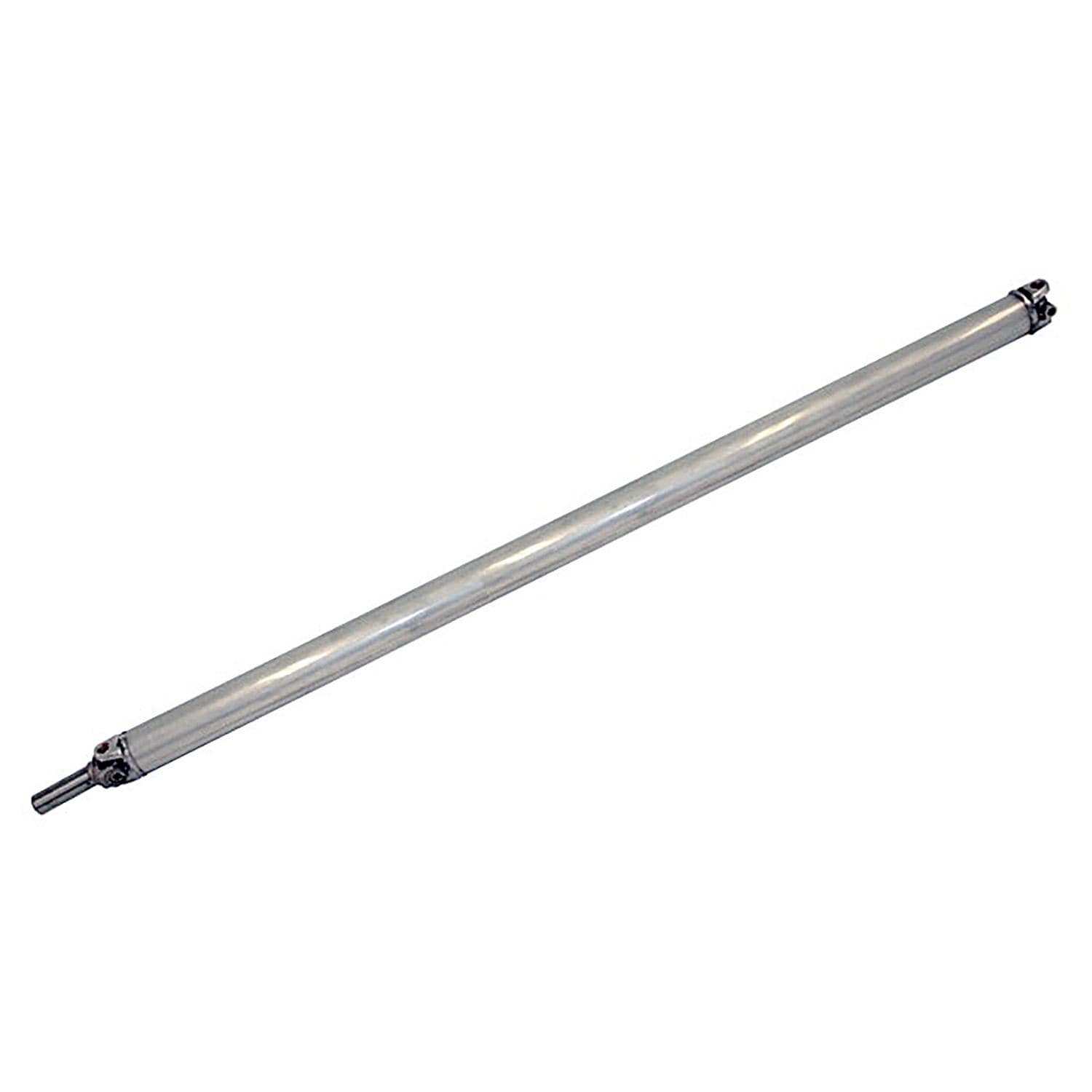 Dorman Driveshaft 986-253 | AutoZone