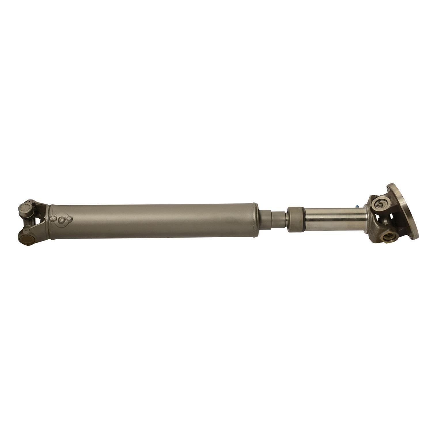 USA Standard Gear Driveshaft 44300 | AutoZone