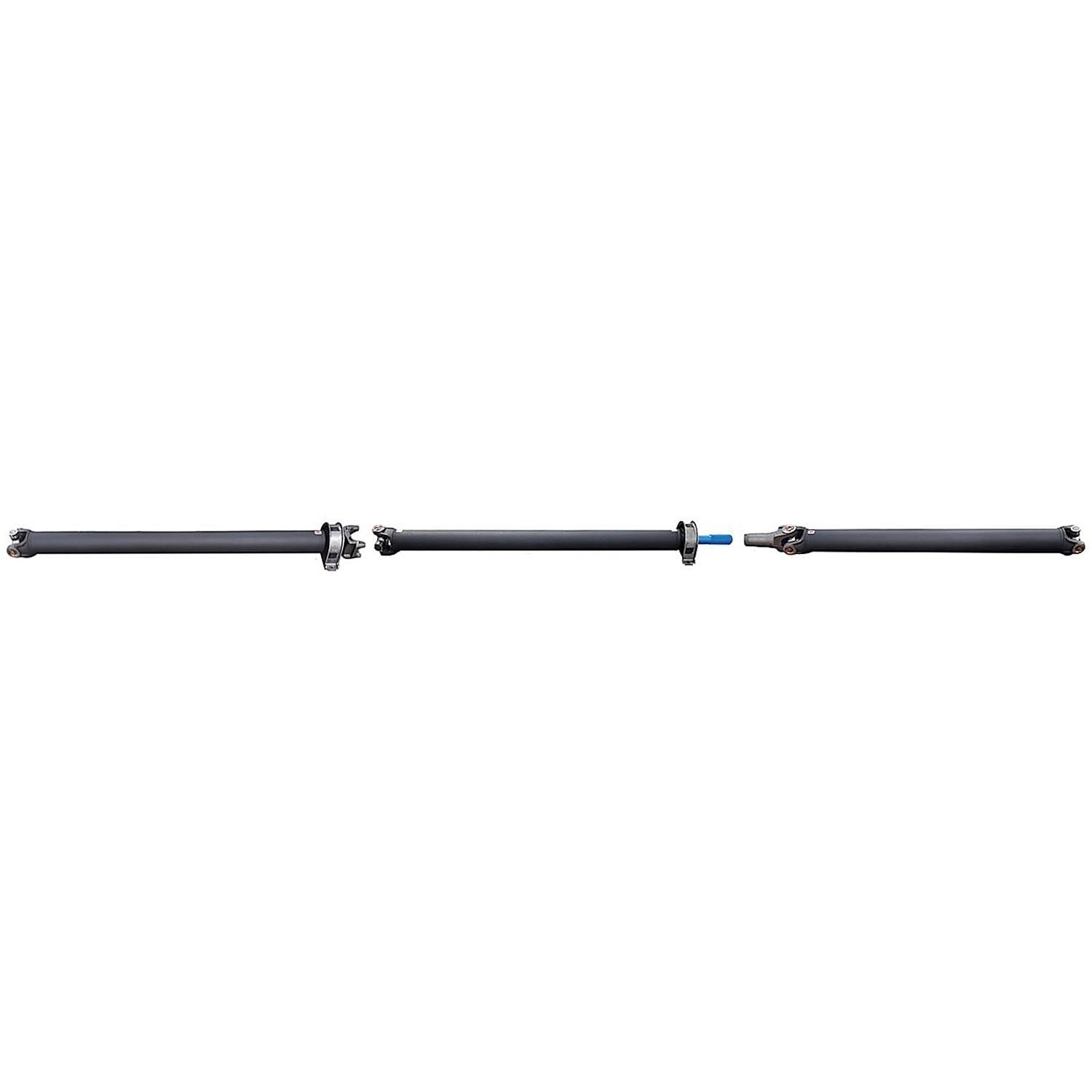 Dorman Driveshaft 936-1109 | AutoZone