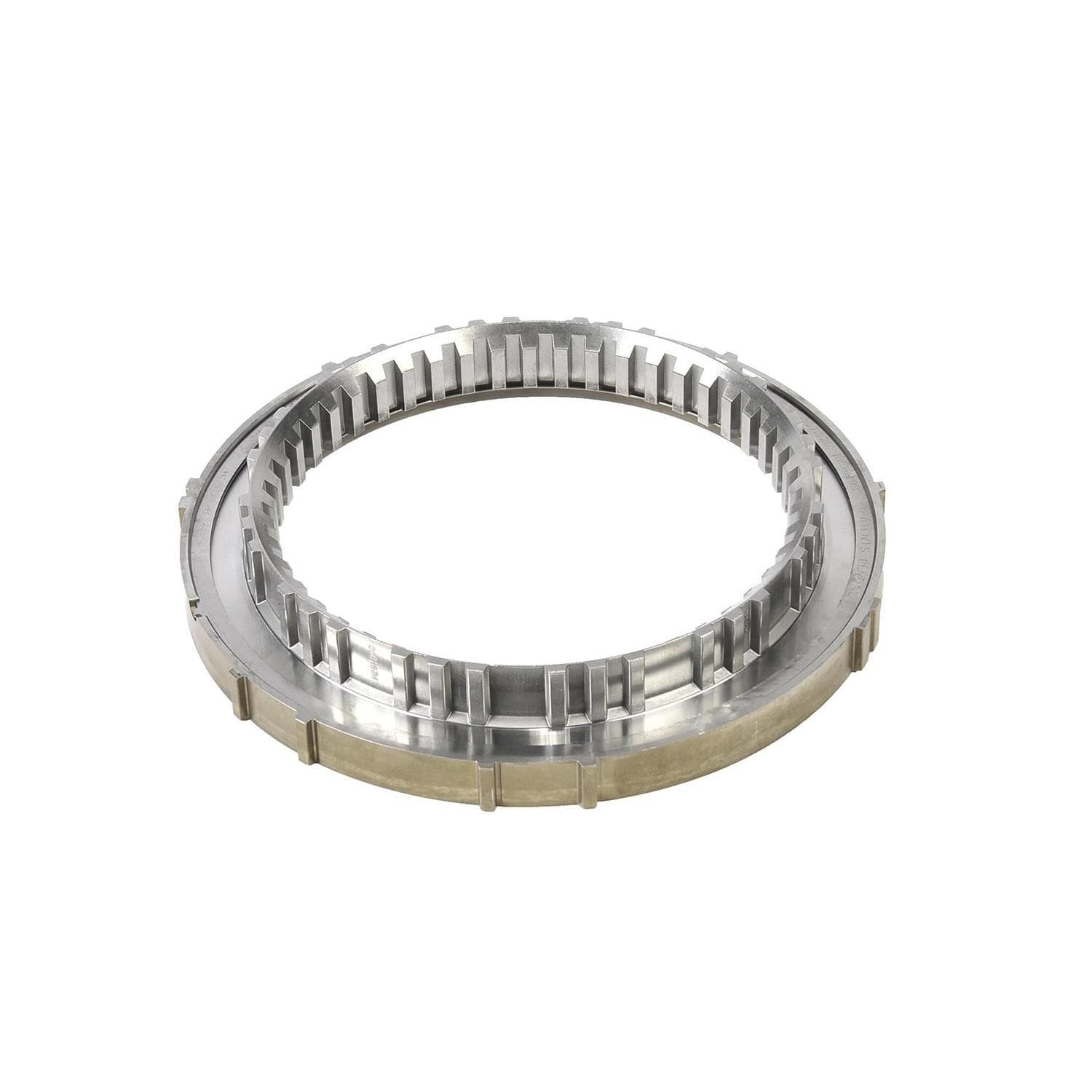 ACDelco GM Original Equipment Automatic Transmission Low Clutch Sprag ...