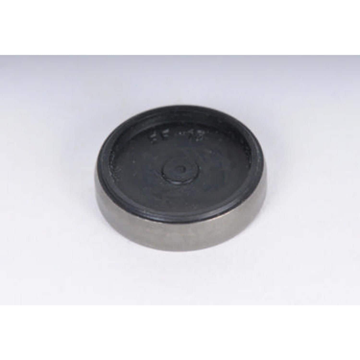 ACDelco GM Original Equipment Automatic Transmission Manual Shaft Plug ...