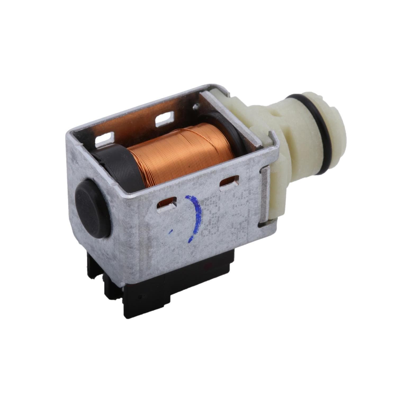 ACDelco Transmission Control Solenoid 24230298 | AutoZone