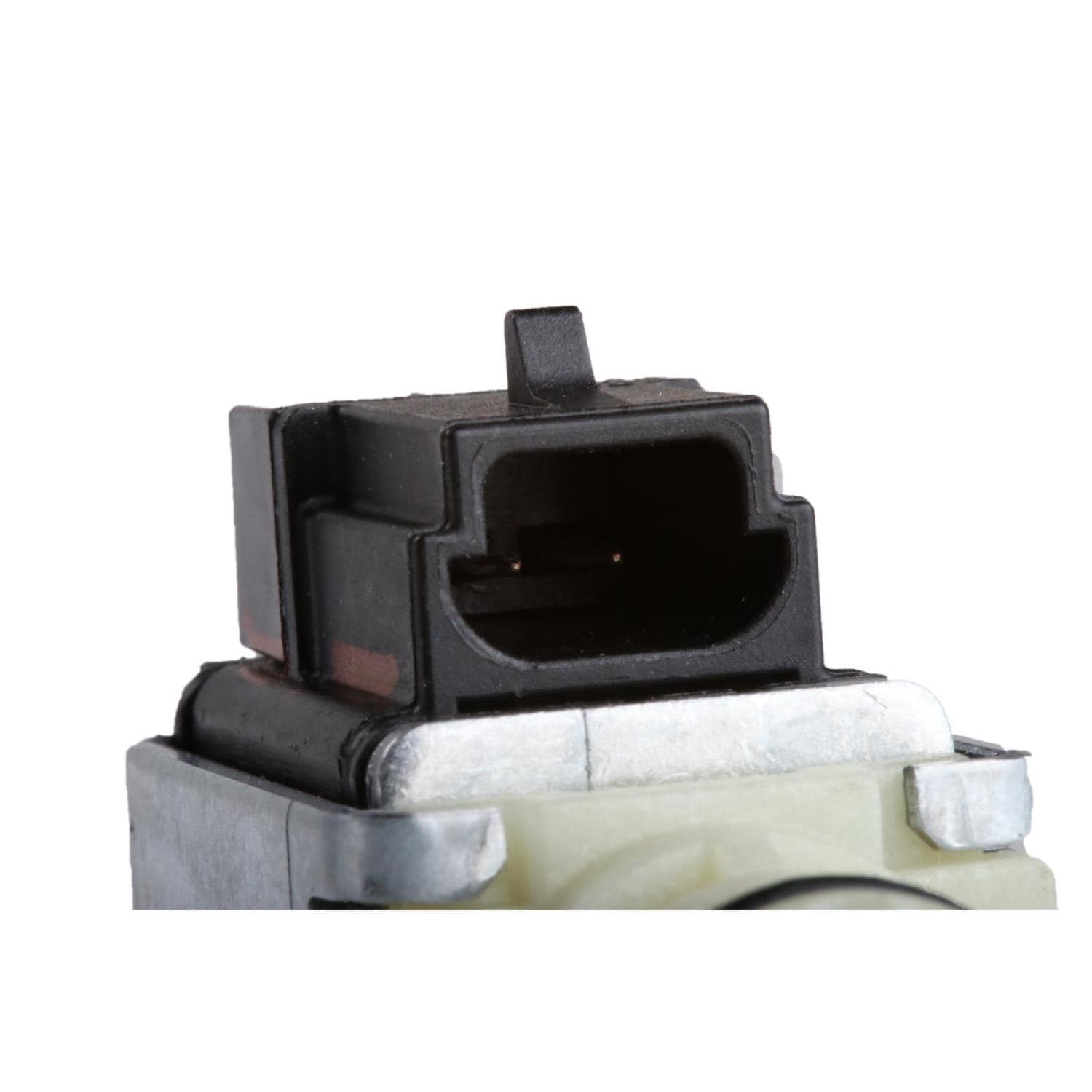 ACDelco Transmission Control Solenoid 24230298 | AutoZone