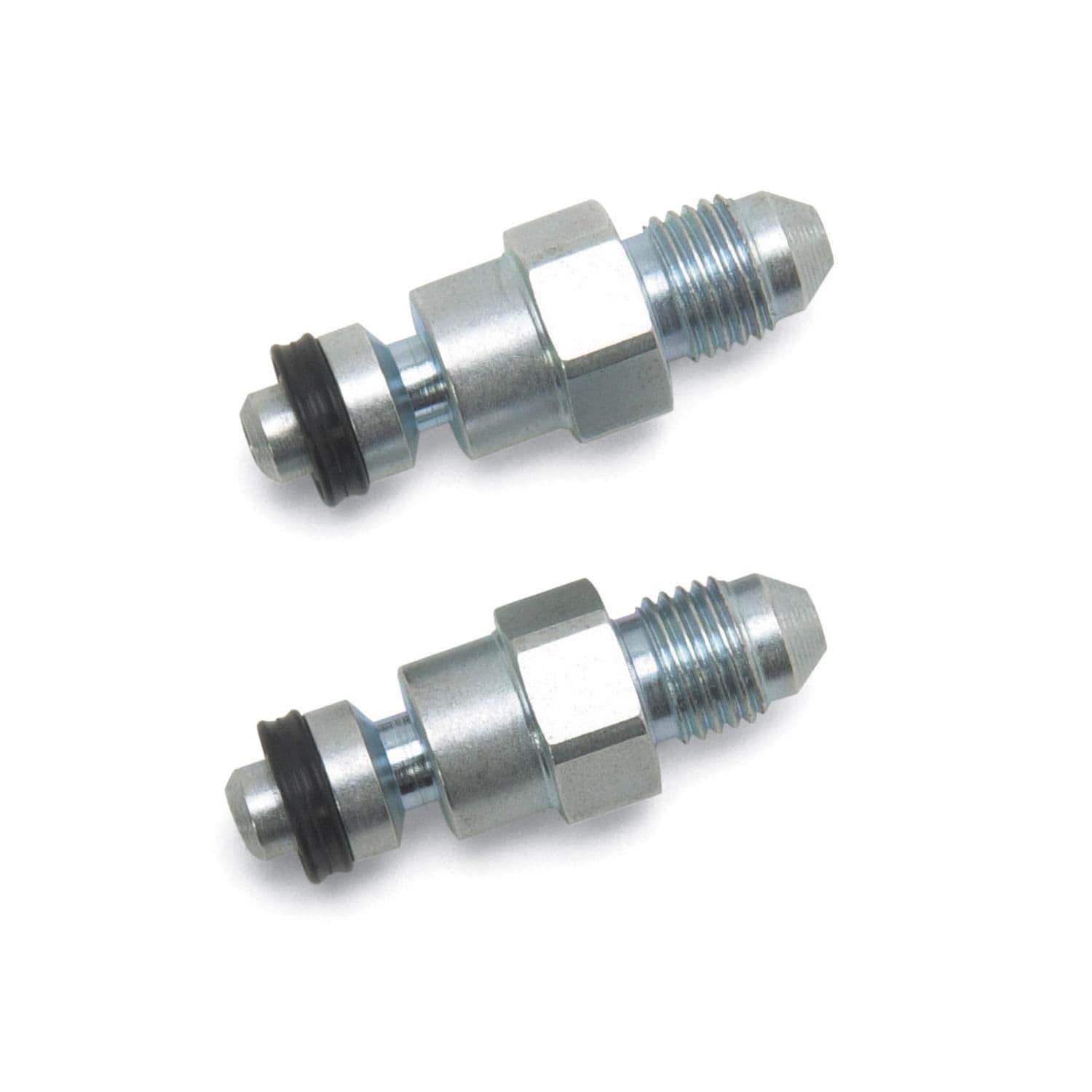 Toyota Hiace Clutch Hydraulic Hose Line - Best Clutch Hydraulic Hose ...