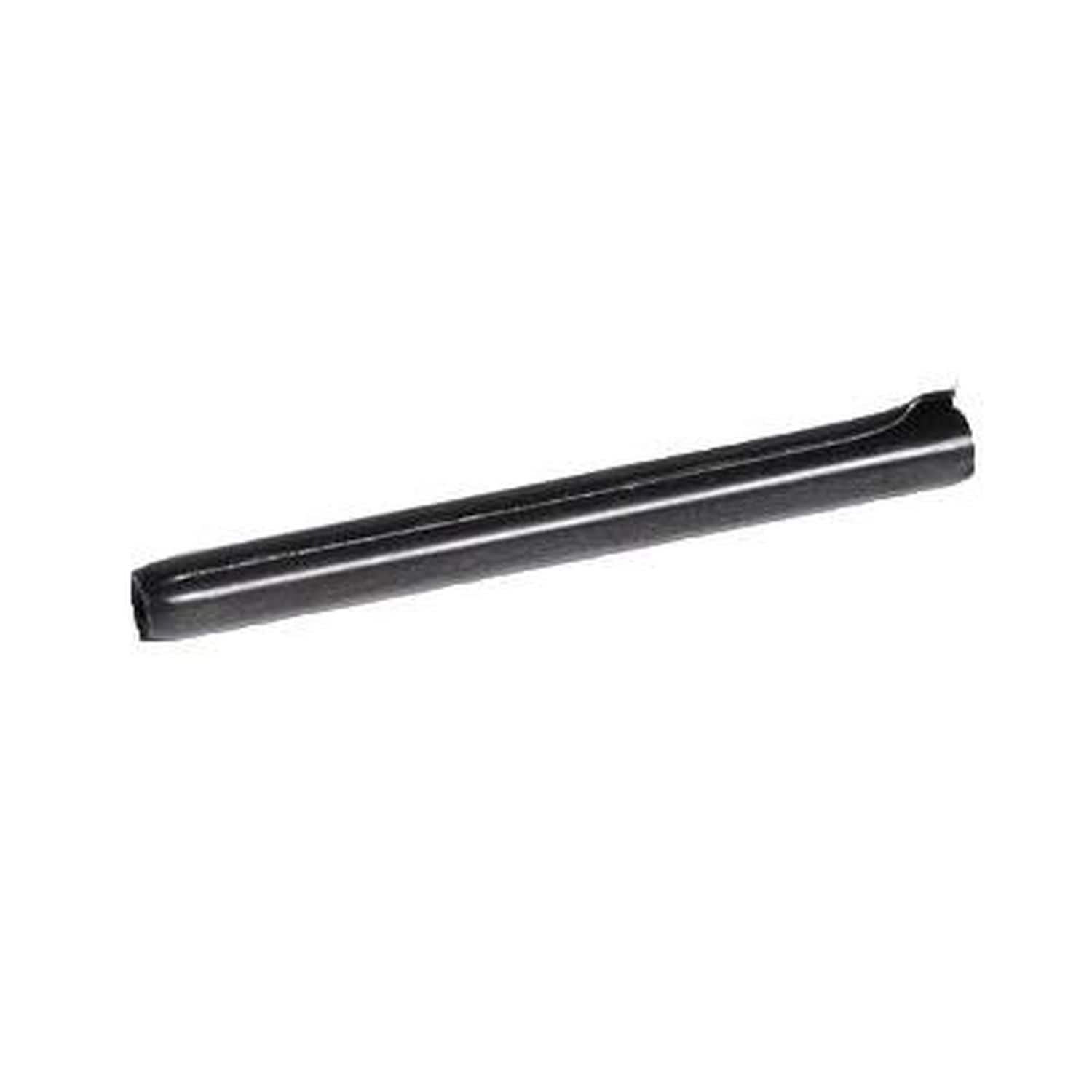 ACDelco Automatic Transmission Throttle Valve Pin 8661838 | AutoZone