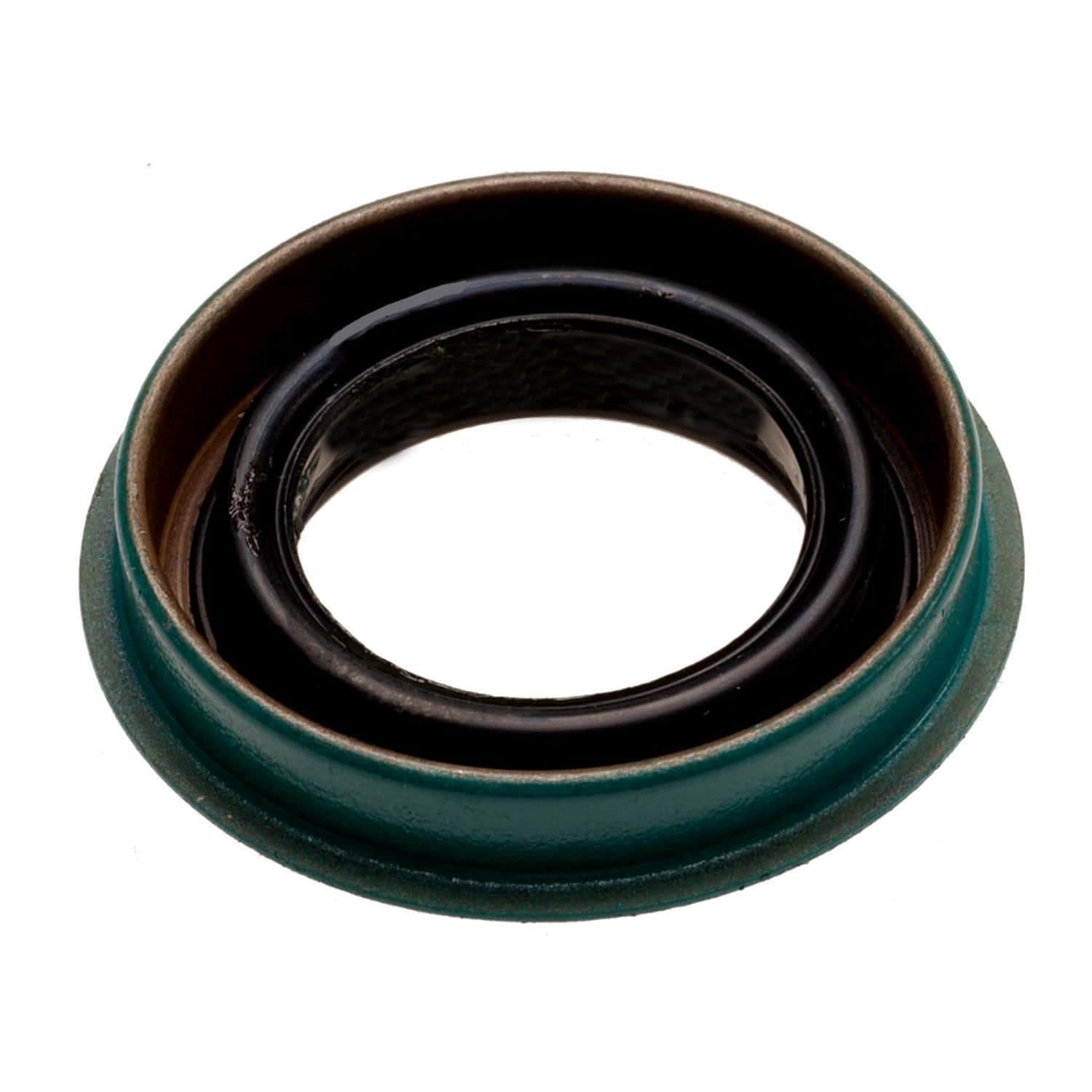 GM Genuine Parts CV Axle Shaft Seal 24202835 | AutoZone