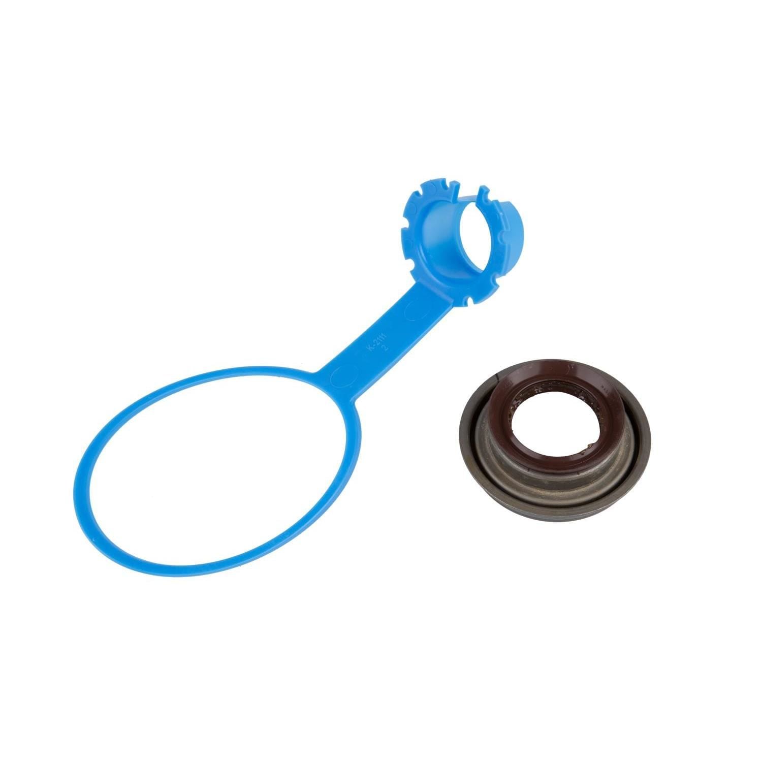 GM Genuine Parts Transmission Seals & Repair Sleeves - AutoZone