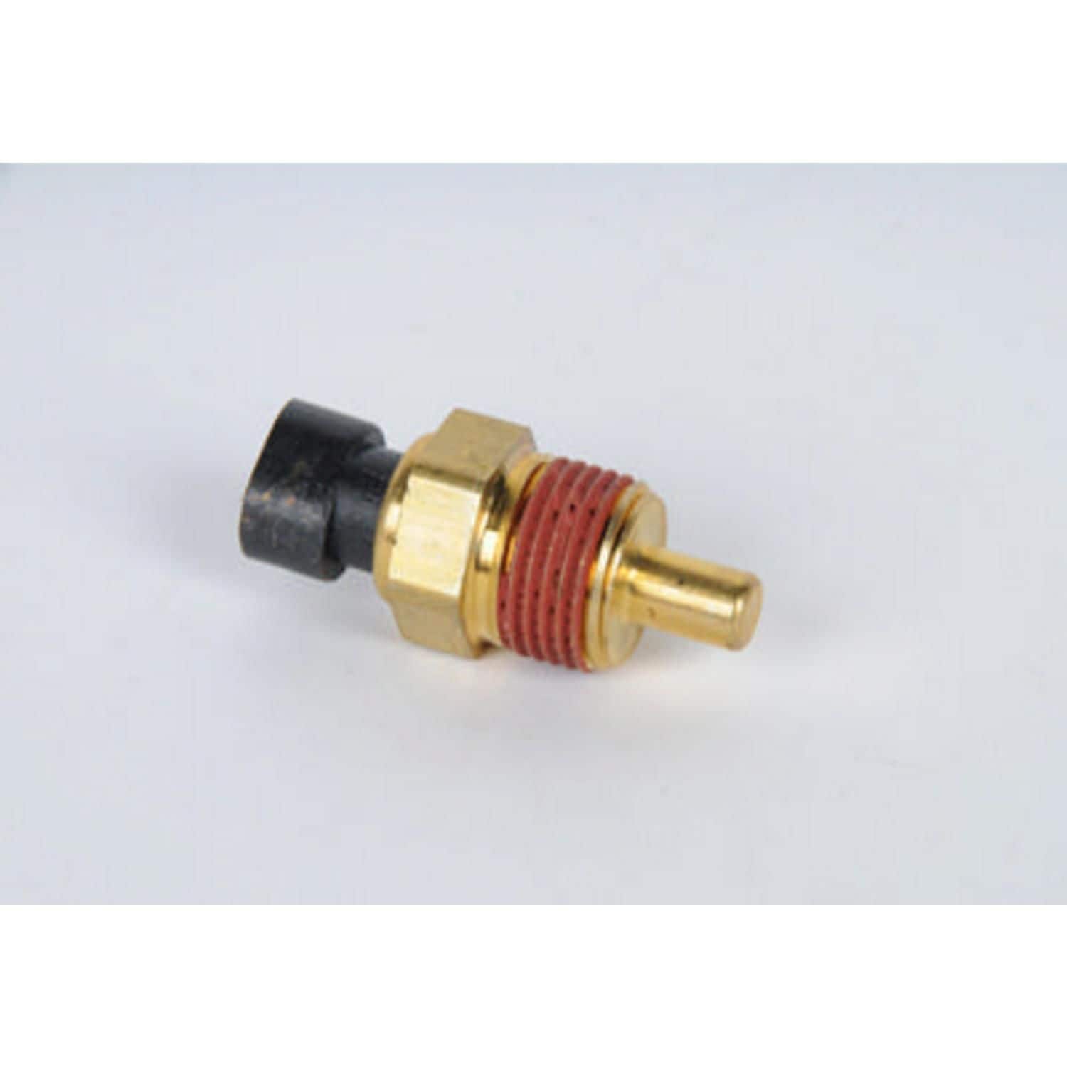 Freightliner Cascadia Transmission Fluid Temperature Sensor - Best ...
