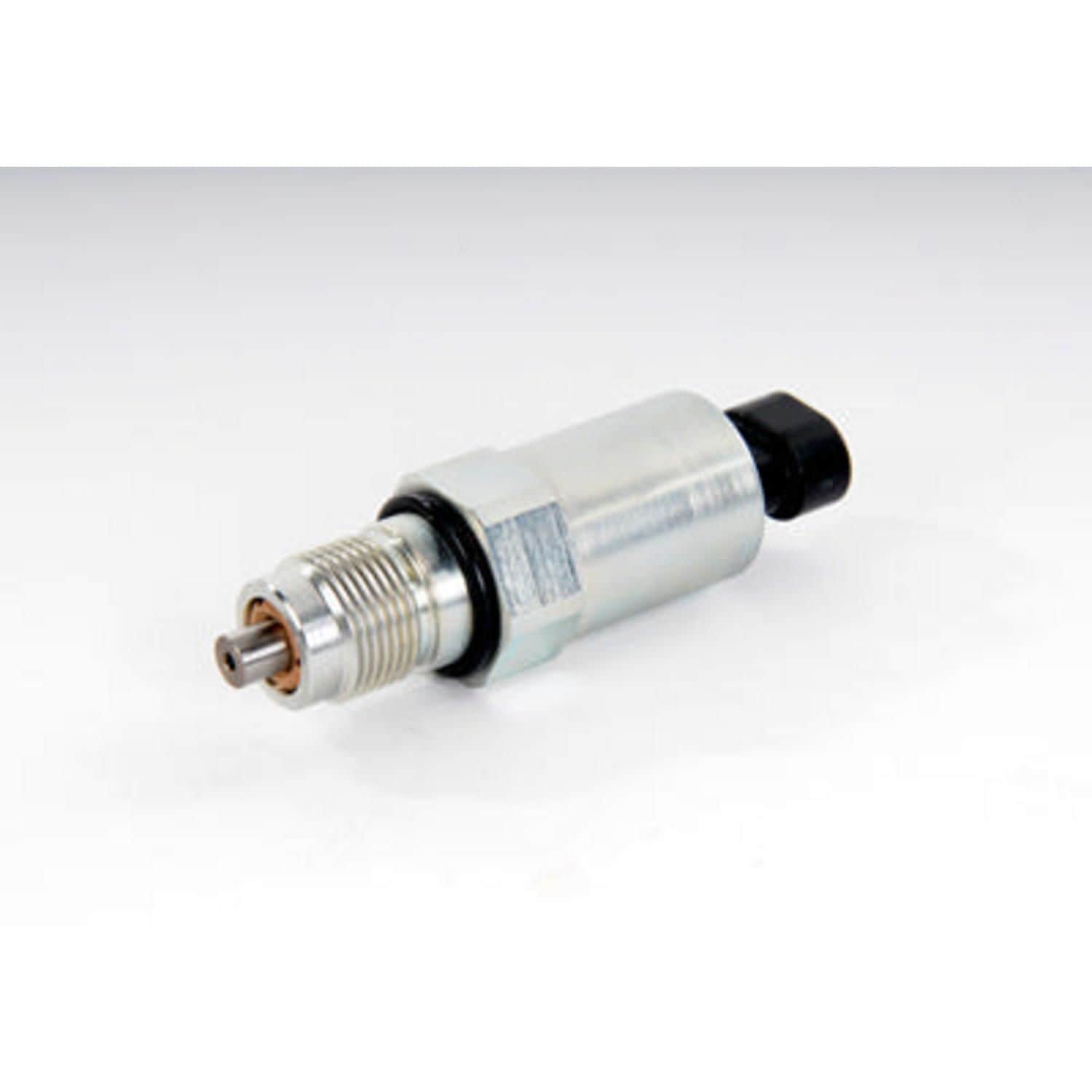 2017 Cadillac ats Manual Transmission Reverse Lockout Solenoid