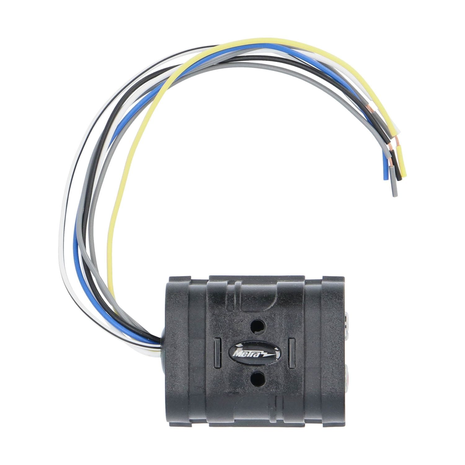 Metra Electronics Audio Line Output Converter LLC1 | AutoZone