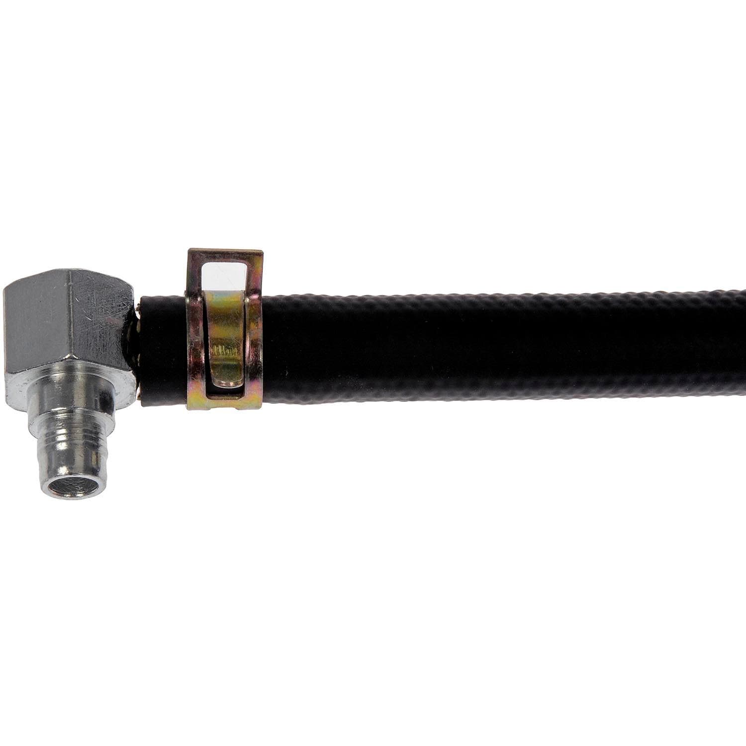 Dorman Automatic Transmission Case Vent Valve 47103 | AutoZone