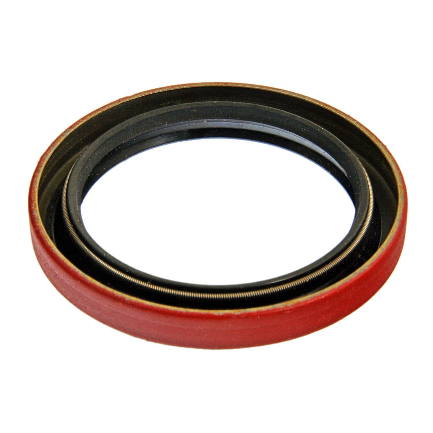 Honda crv Axle Intermediate Shaft Seal - Best Axle Intermediate Shaft ...