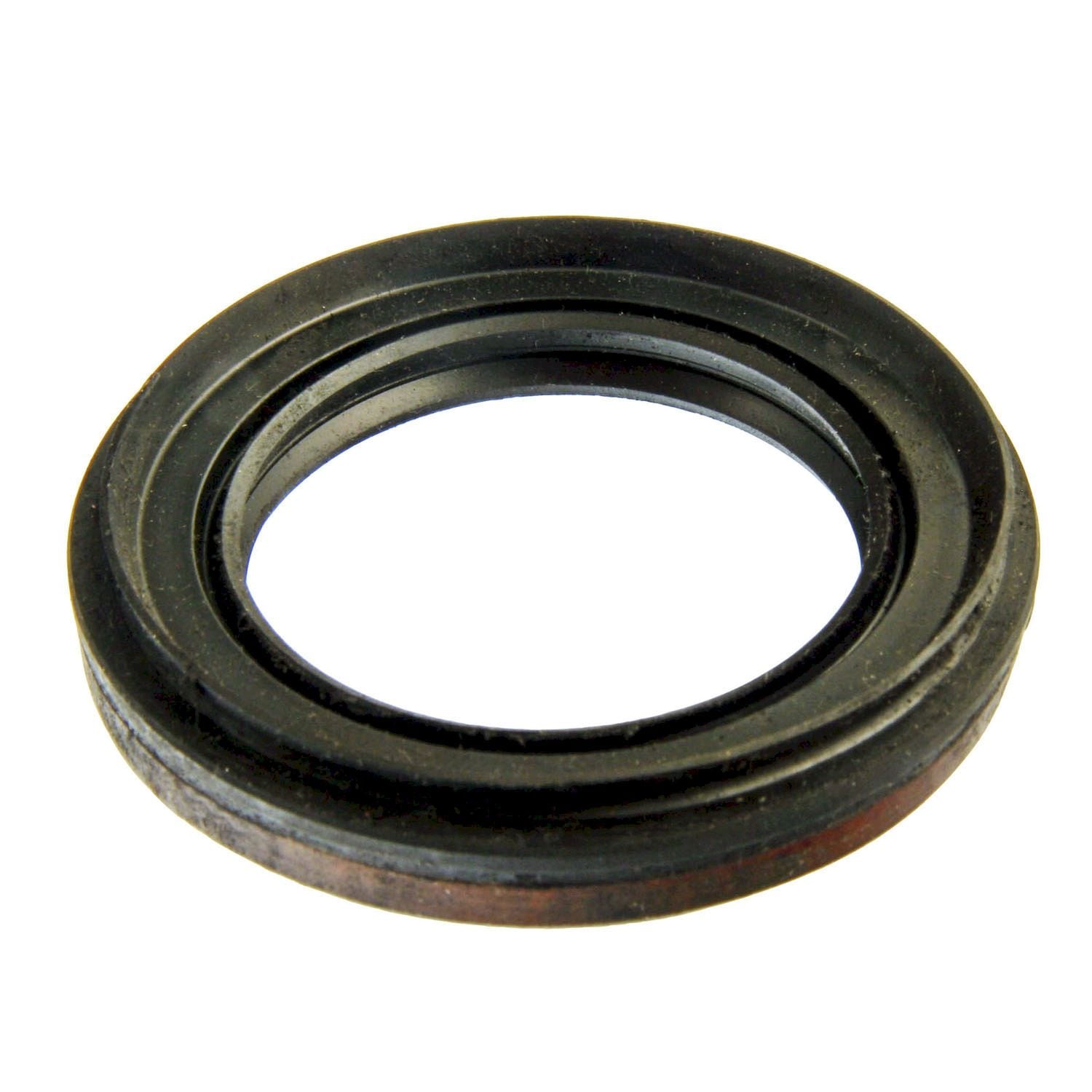 Best Axle Intermediate Shaft Seal for Jeep Cars, Trucks & SUVs