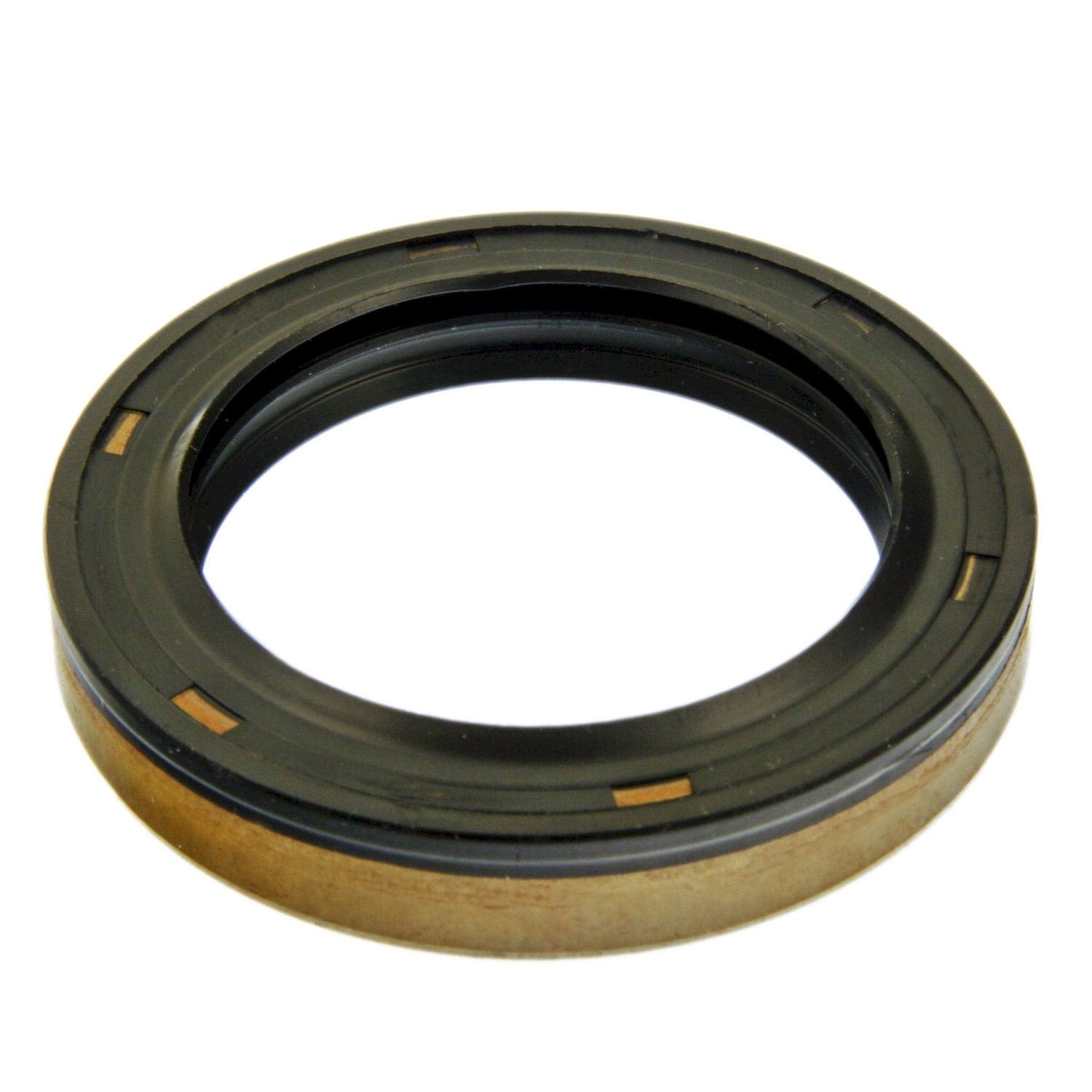 Honda crv Axle Intermediate Shaft Seal - Best Axle Intermediate Shaft ...