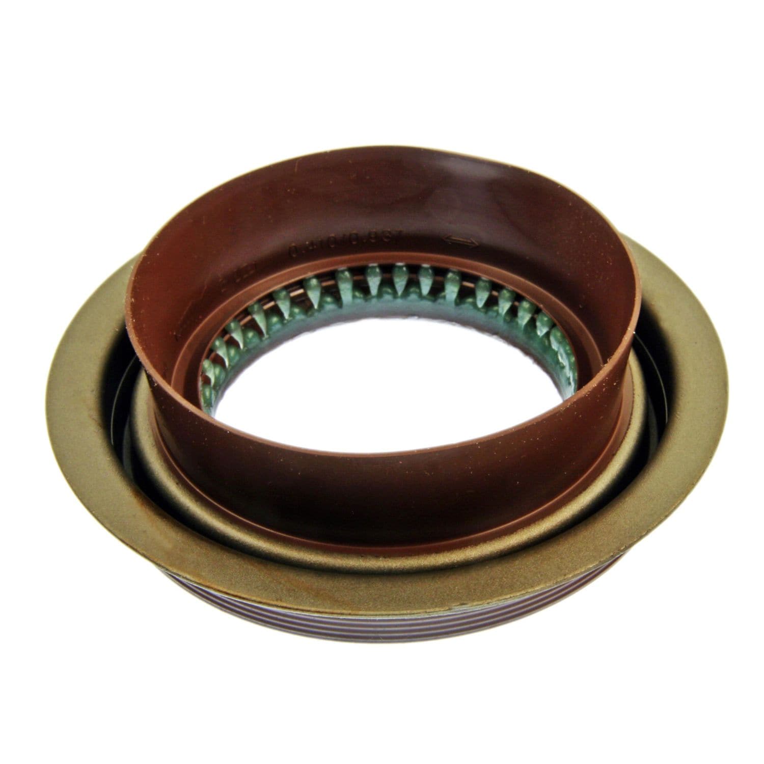 Best Axle Intermediate Shaft Seal for Ford Cars, Trucks & SUVs