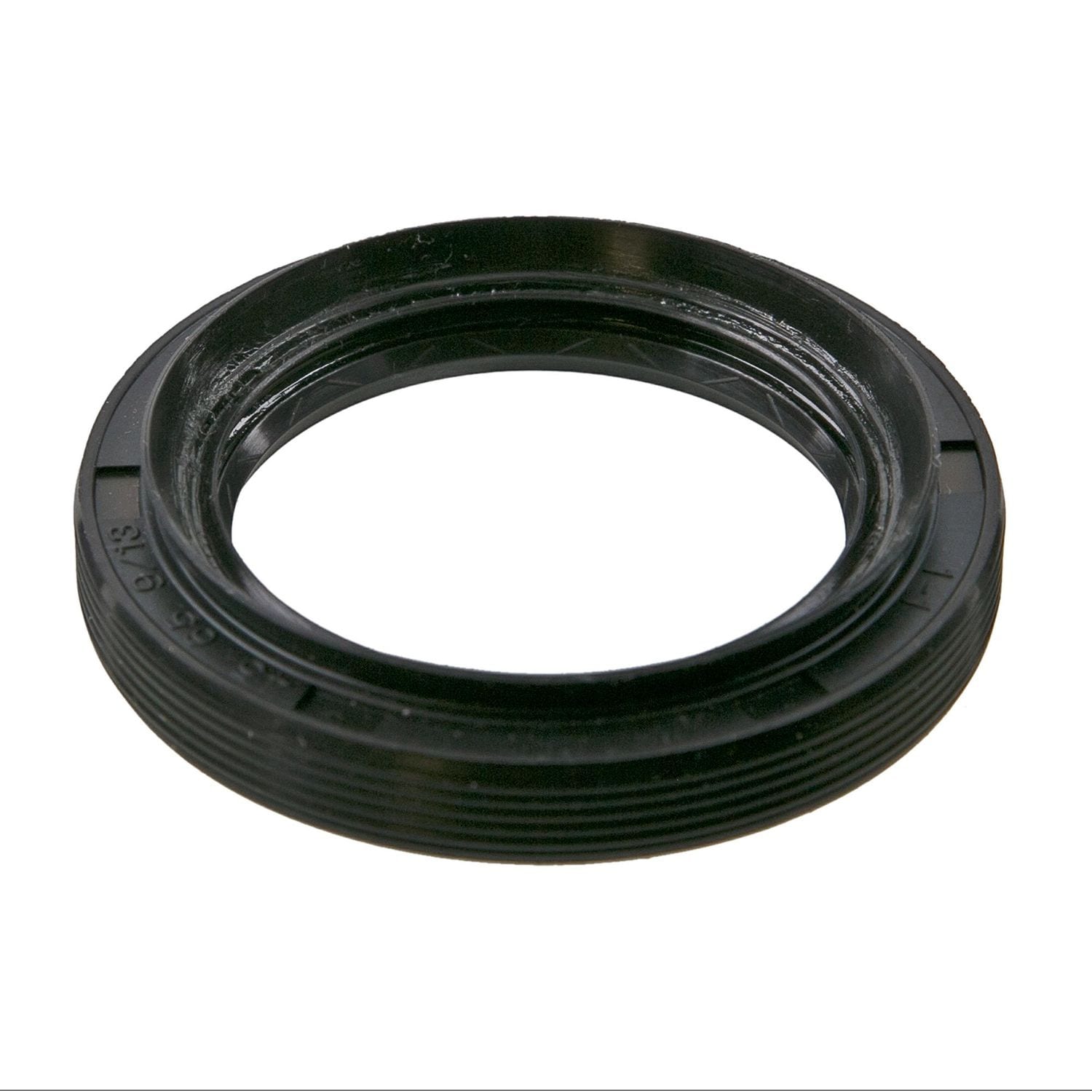 National Axle Output Shaft Seal 710990 | AutoZone