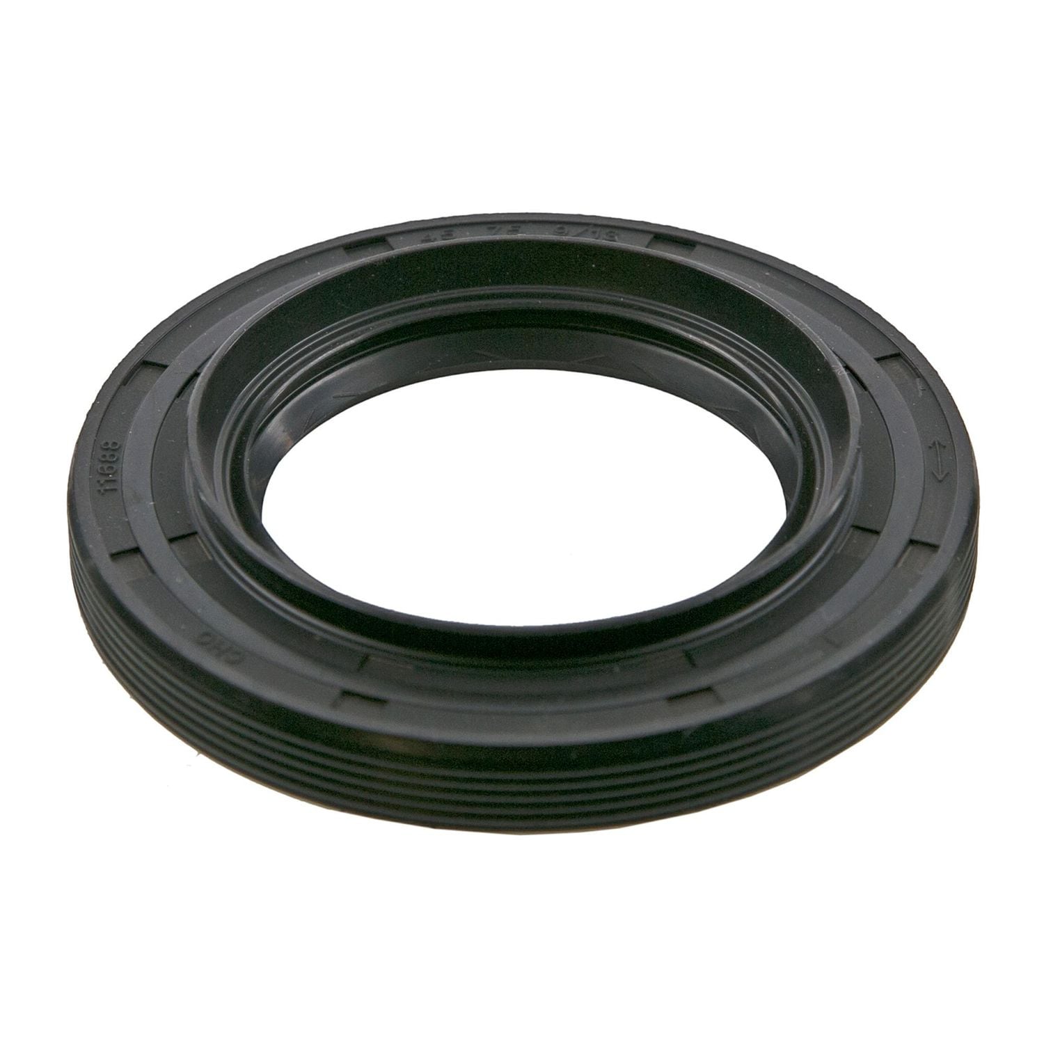 National Axle Output Shaft Seal 710991 | AutoZone