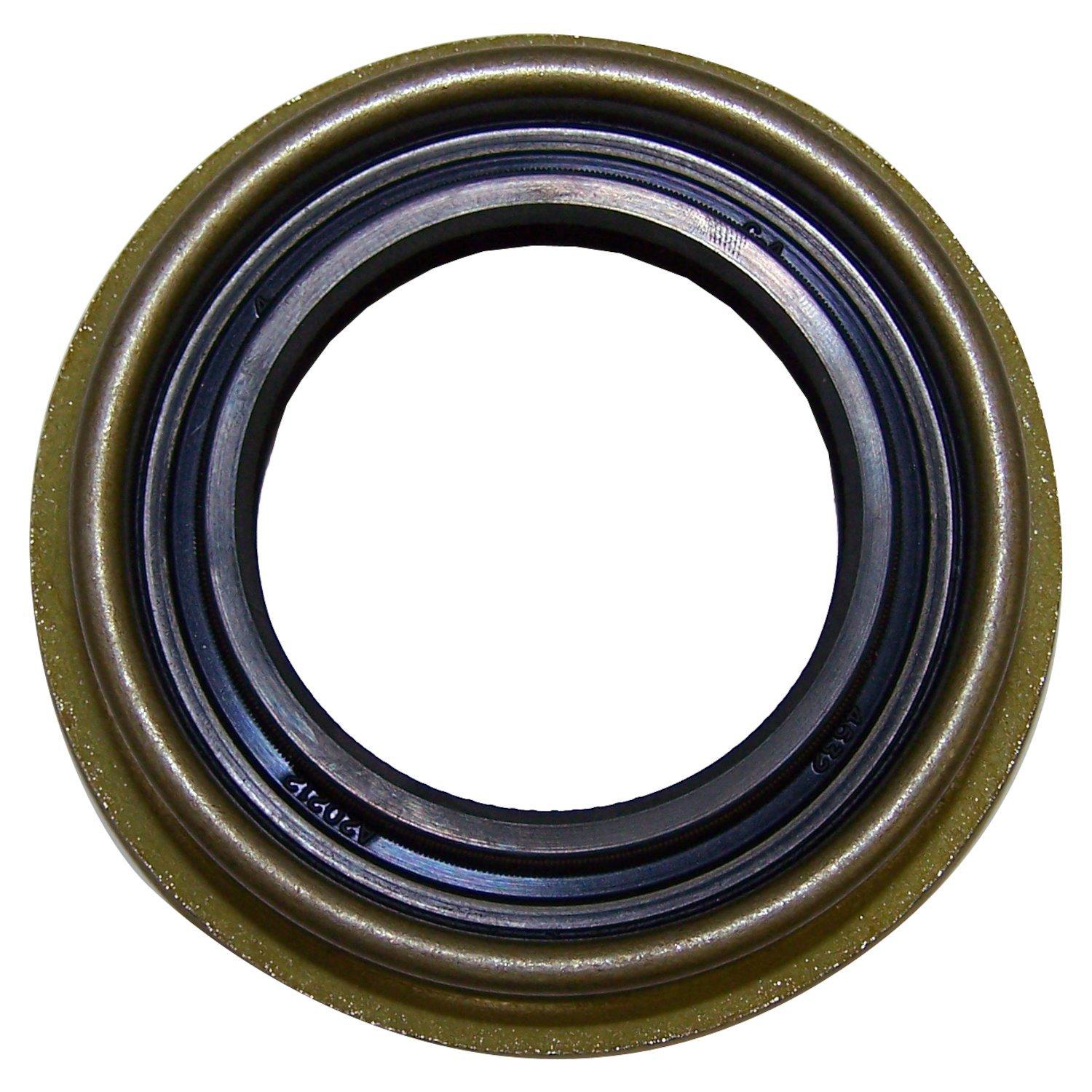 Crown Automotive Jeep Replacement Differential Pinion Seal 52070339AB ...