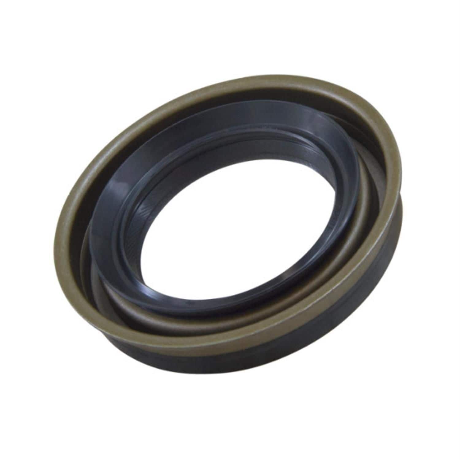 Yukon Gear and Axle Differential Pinion Seal 30160 | AutoZone