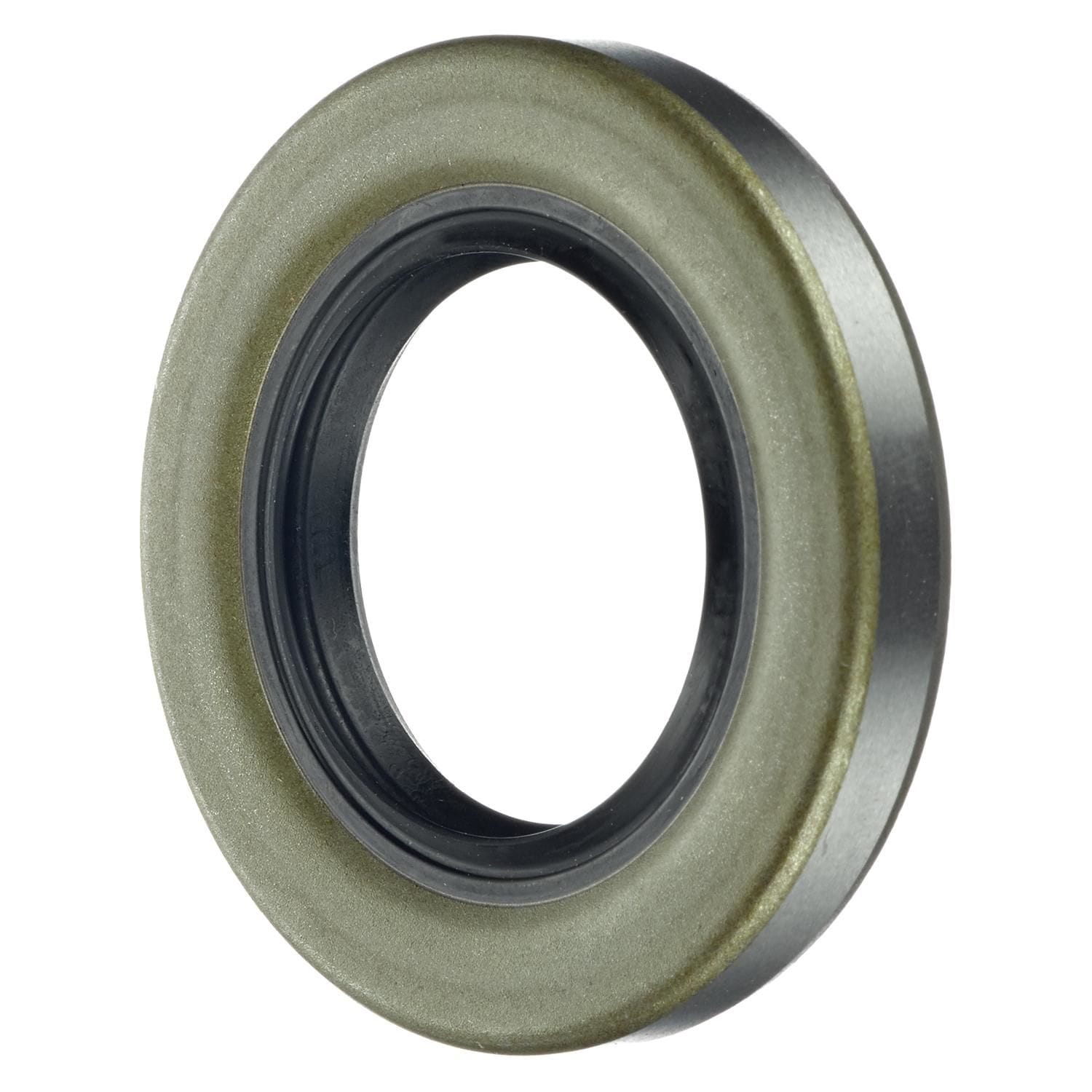 Schaeffler Differential Pinion Seal SS2420 | AutoZone