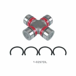 U-Joint - Find the Right Part at the Right Price | AutoZone