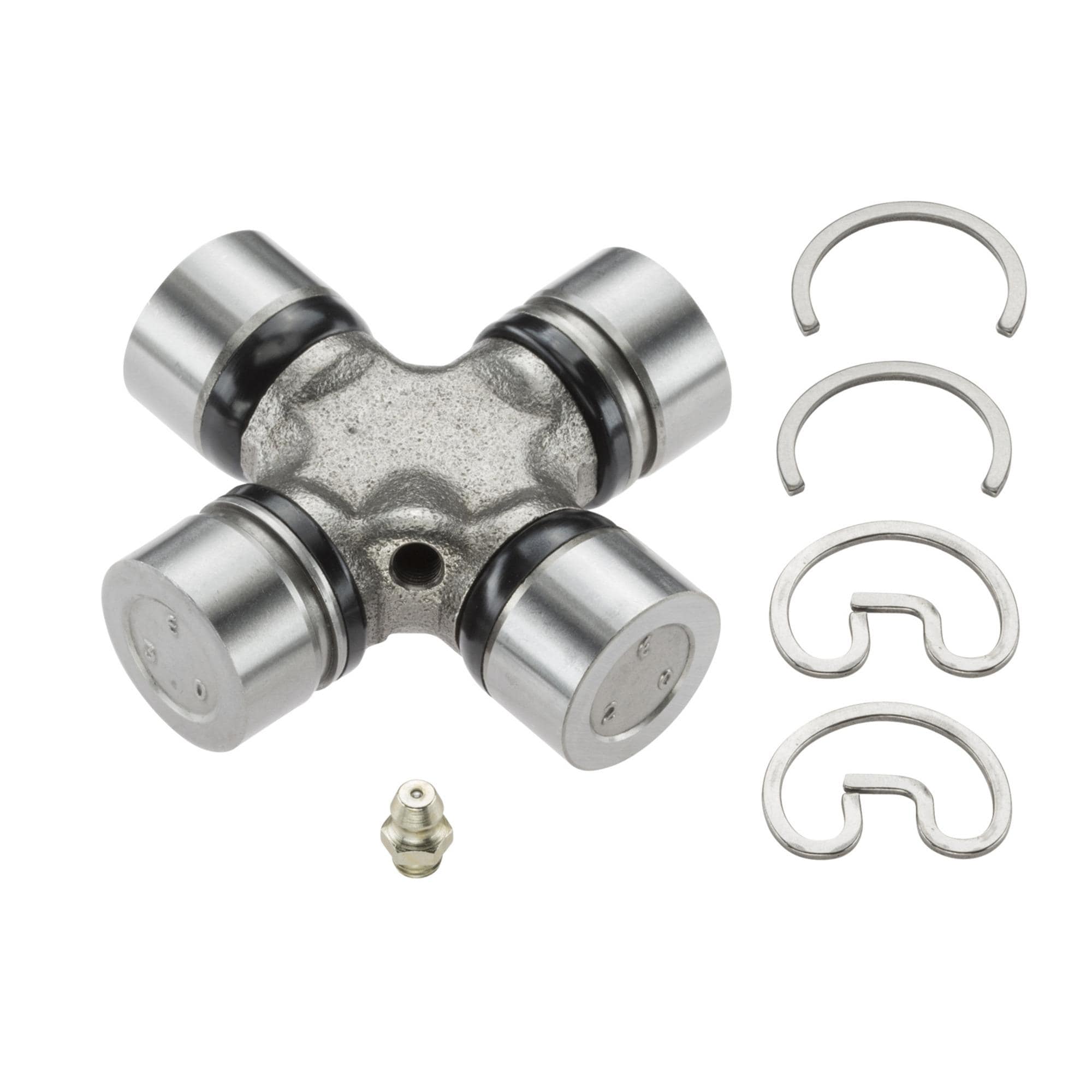 MOOG Premium U-Joint 319 | AutoZone