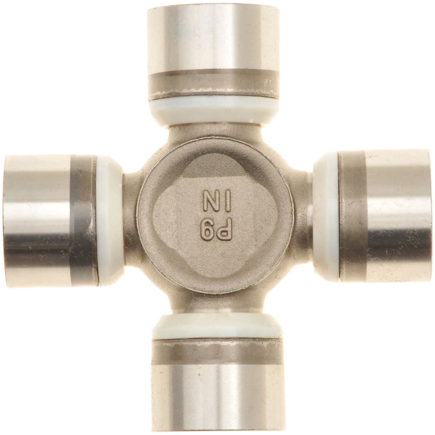 Spicer U-Joint 5-1310X | AutoZone