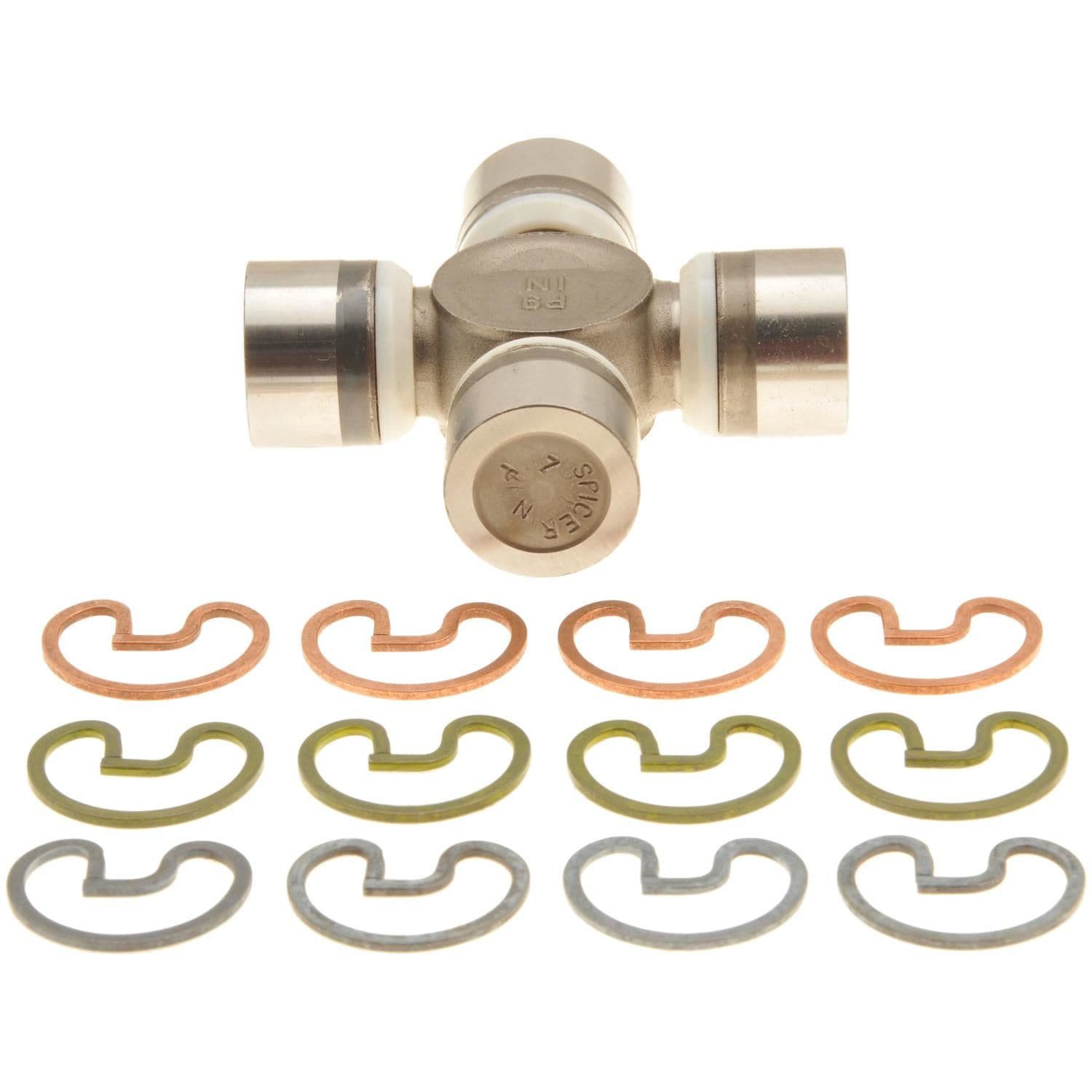 Spicer U-Joint 5-1310X | AutoZone