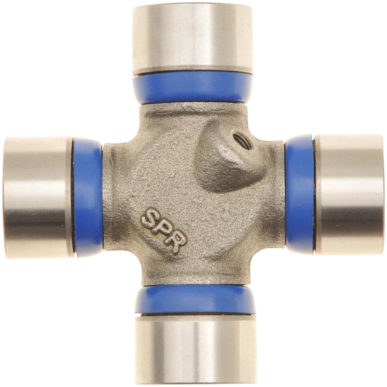 2025 Ram / Dodge 1500 Universal Joint