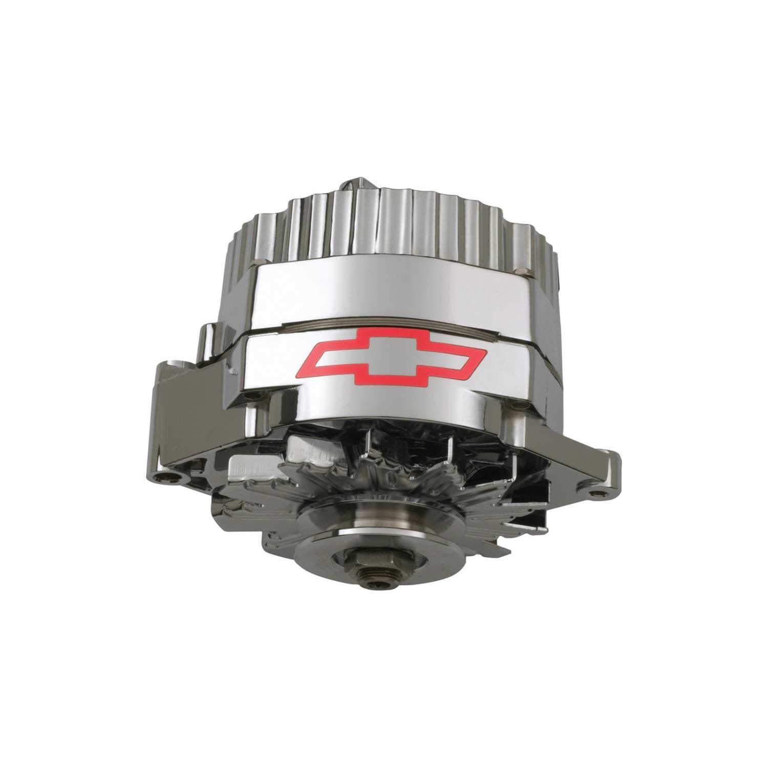 Proform 100 Amp GM 1 Wire Alternator | AutoZone