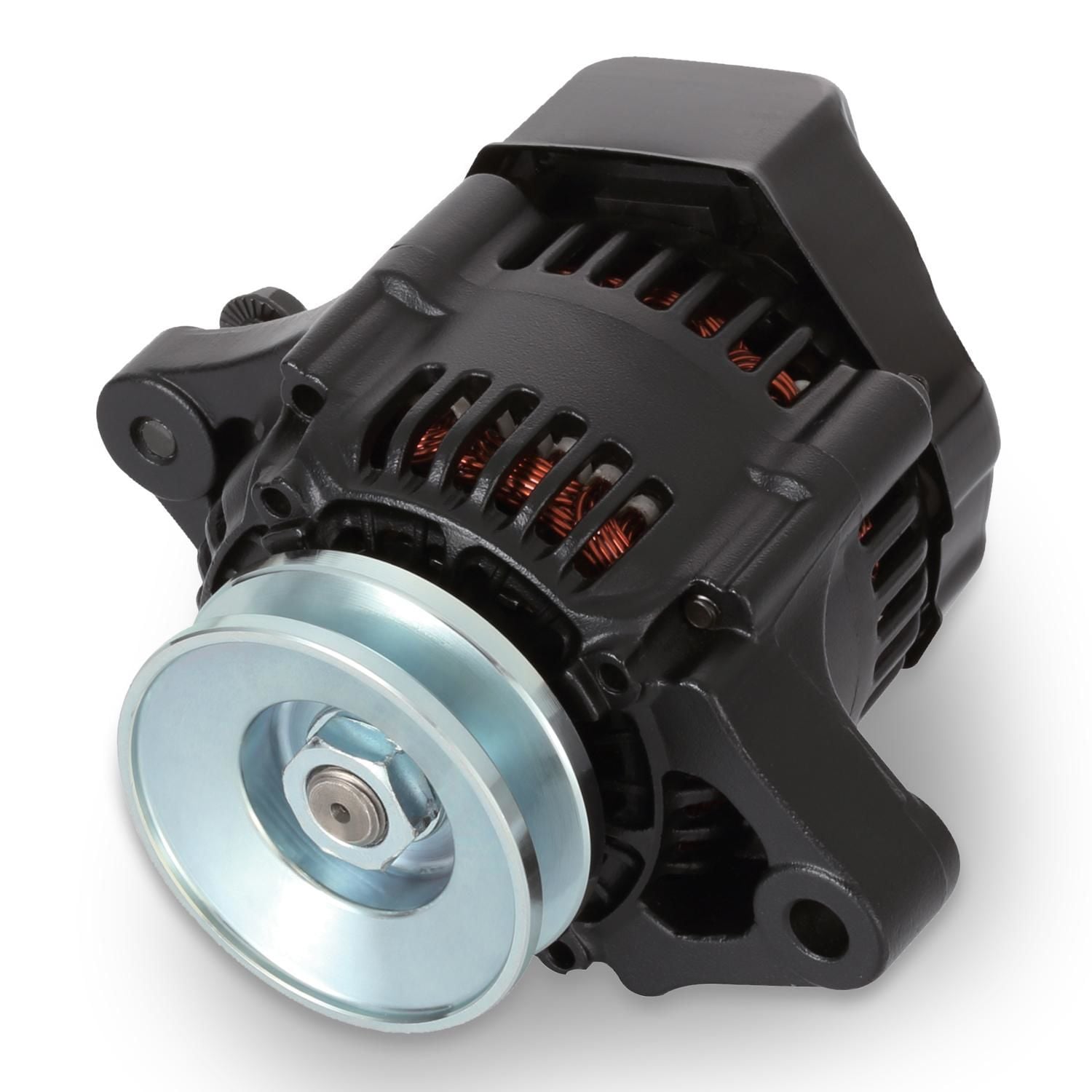 Proform Alternator 66432 | AutoZone
