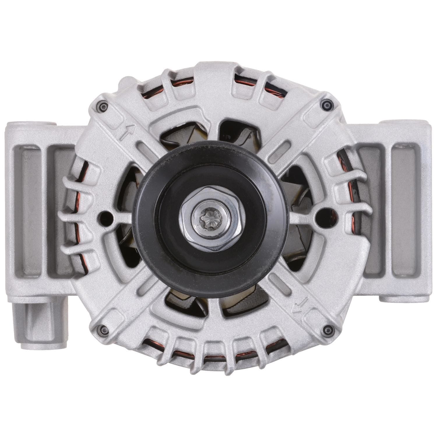 Valeo New Alternator 849053 | AutoZone