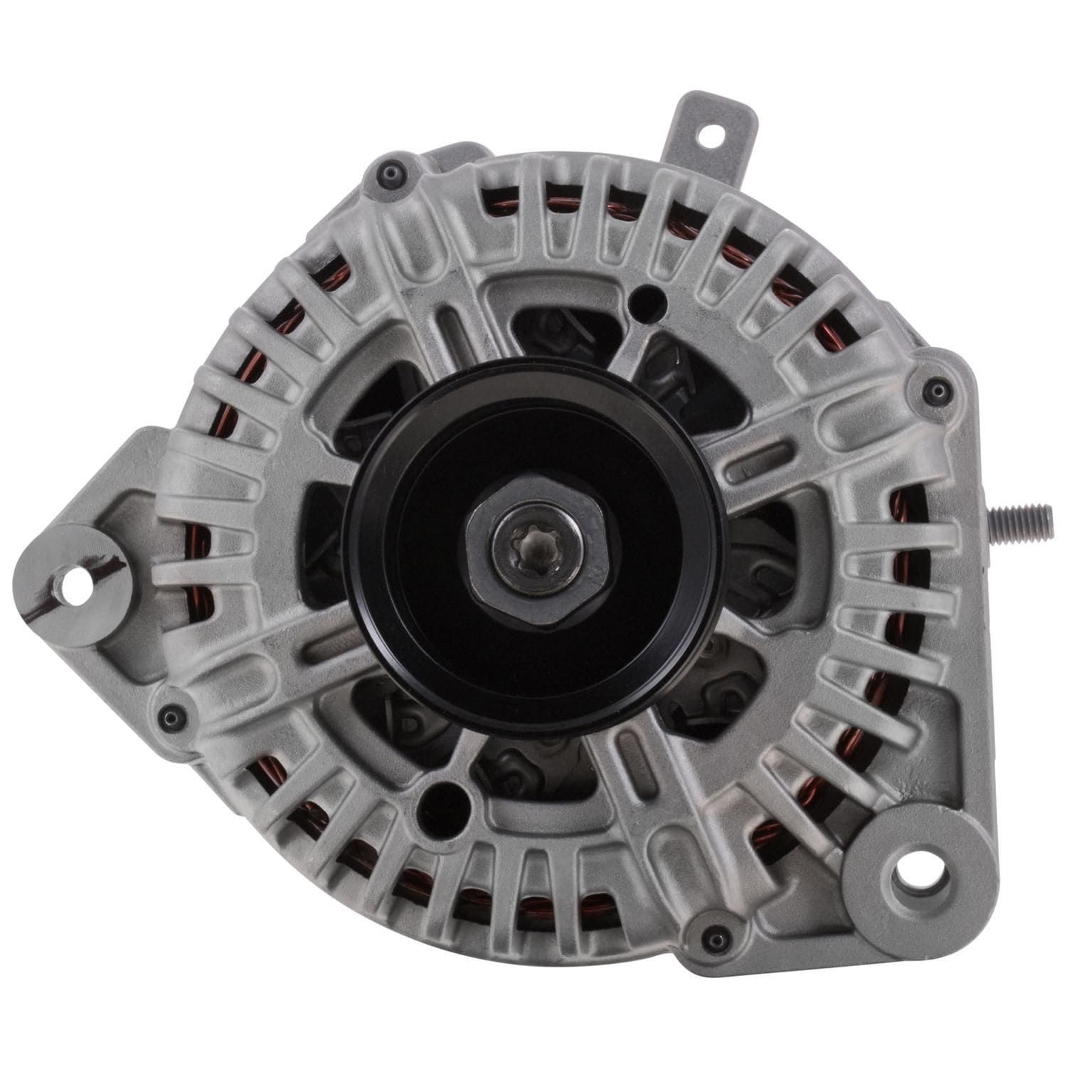 Valeo New Alternator 849112 | AutoZone