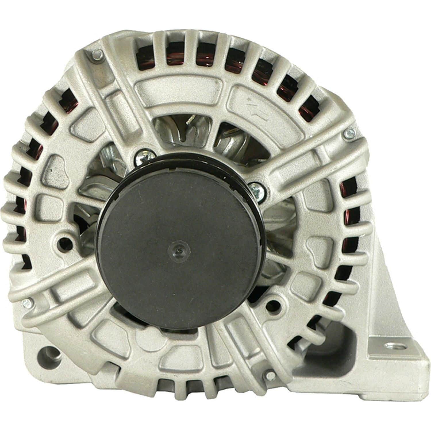 Wilson New Alternator 70-15-11081 | AutoZone