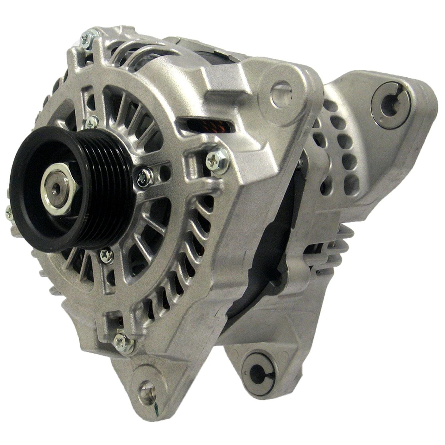 ACDelco Gold Alternator 334-2854 | AutoZone