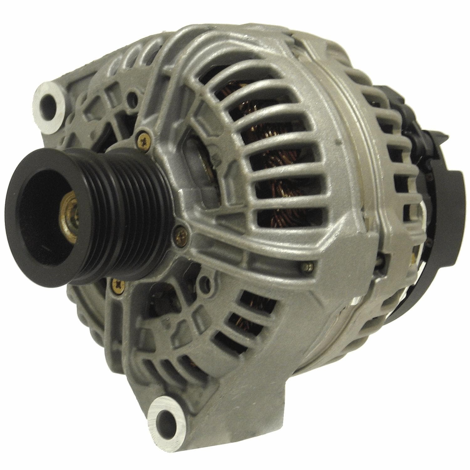 2014 Nissan gtr Alternator