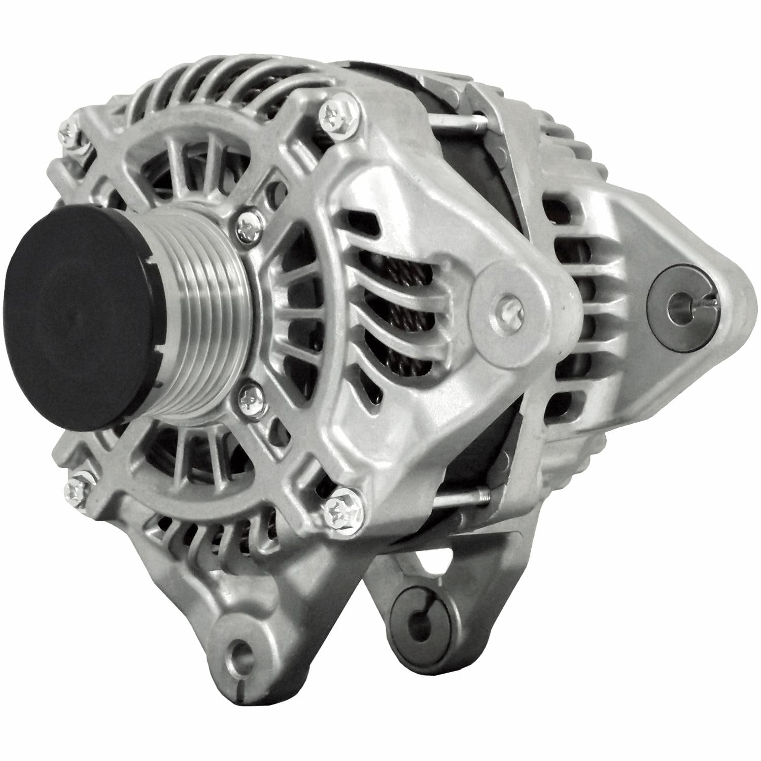 Duralast Remanufactured Alternator 10258 | AutoZone