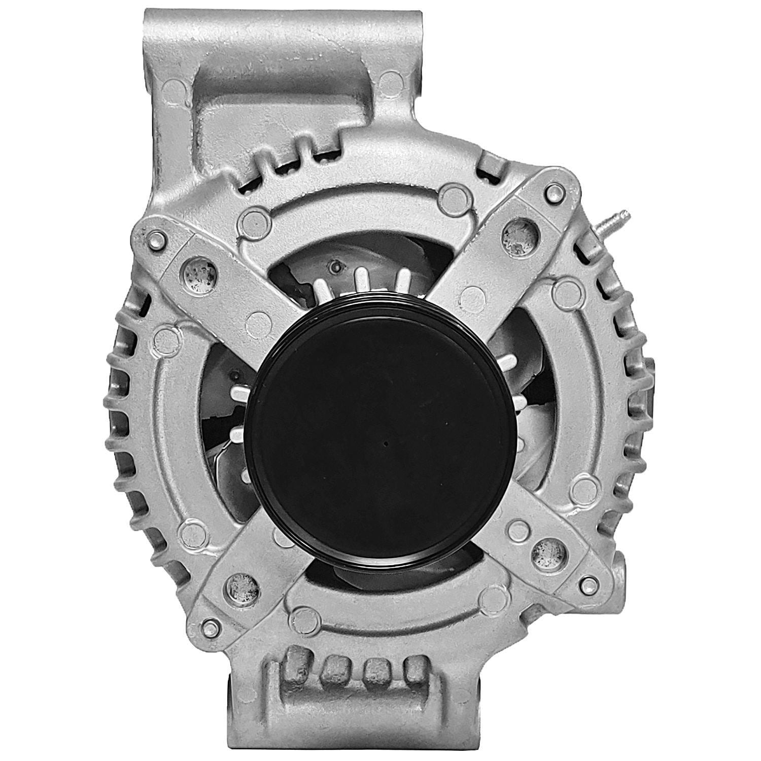 Duralast Remanufactured Alternator 10491 | AutoZone