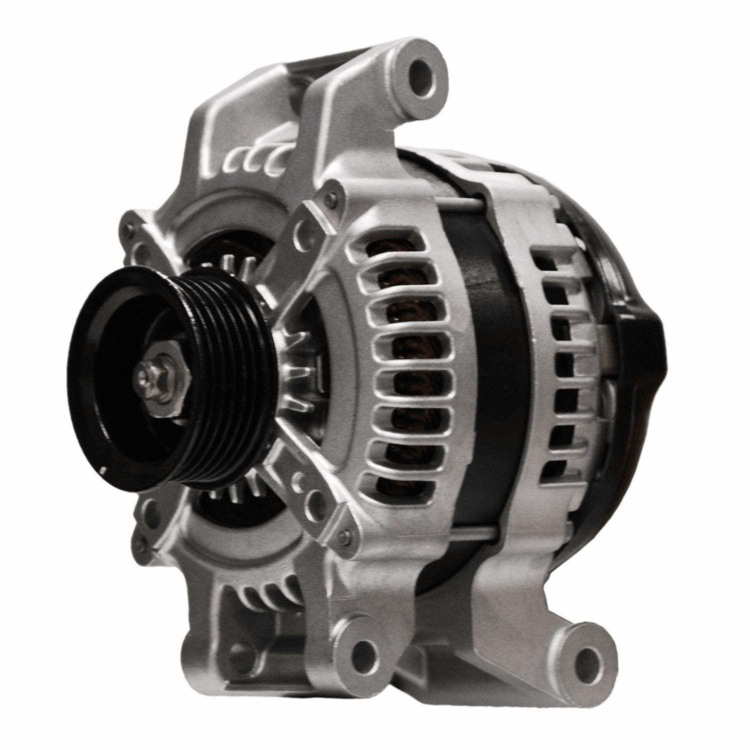 Duralast Remanufactured Alternator 11285 | AutoZone