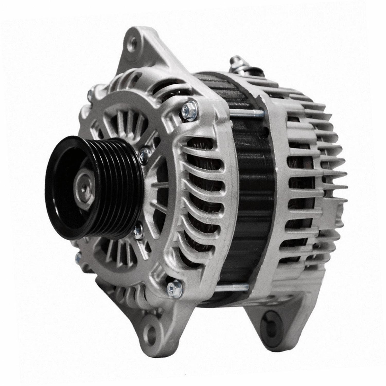 Jeep grand cherokee Alternator - Best Alternator for Jeep grand cherokee