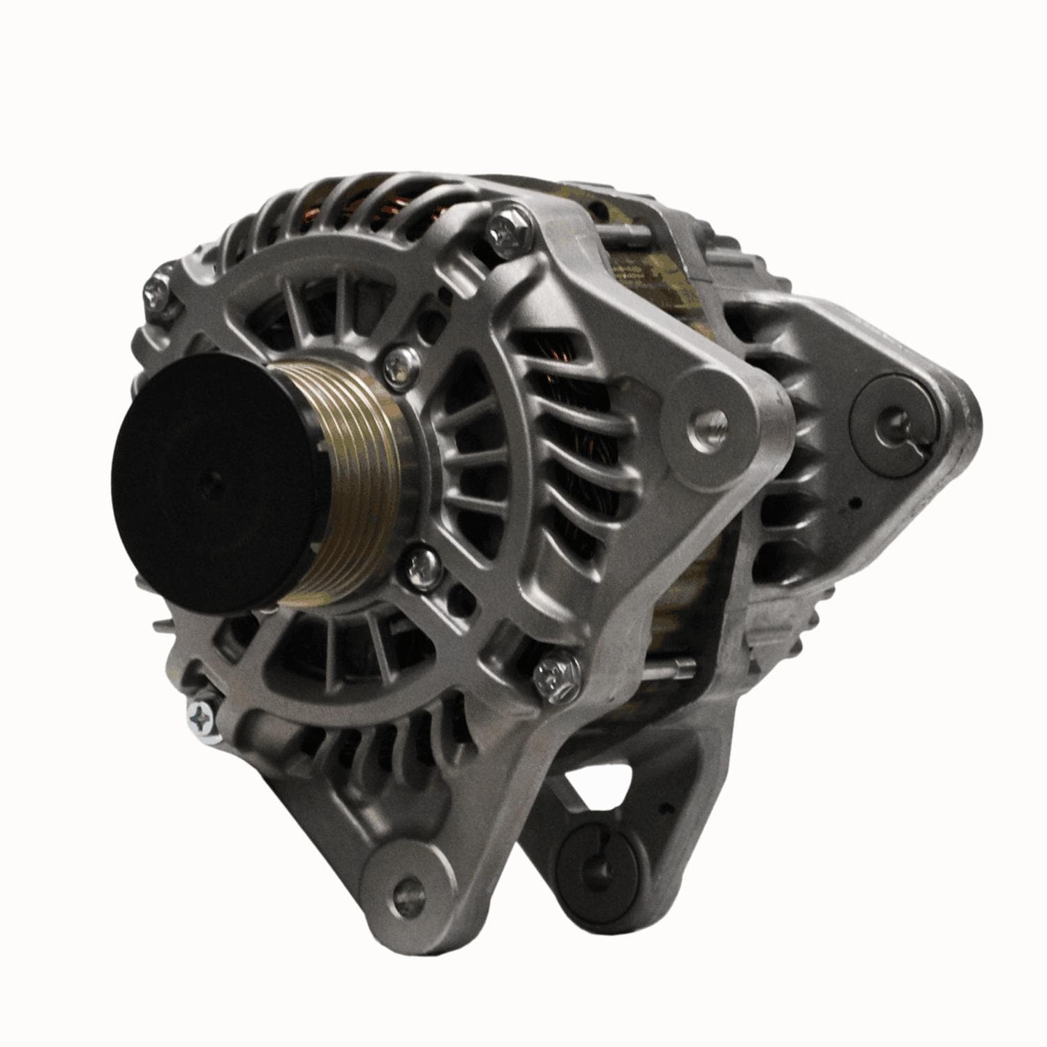 Best Alternator for Ford Cars, Trucks and SUVs