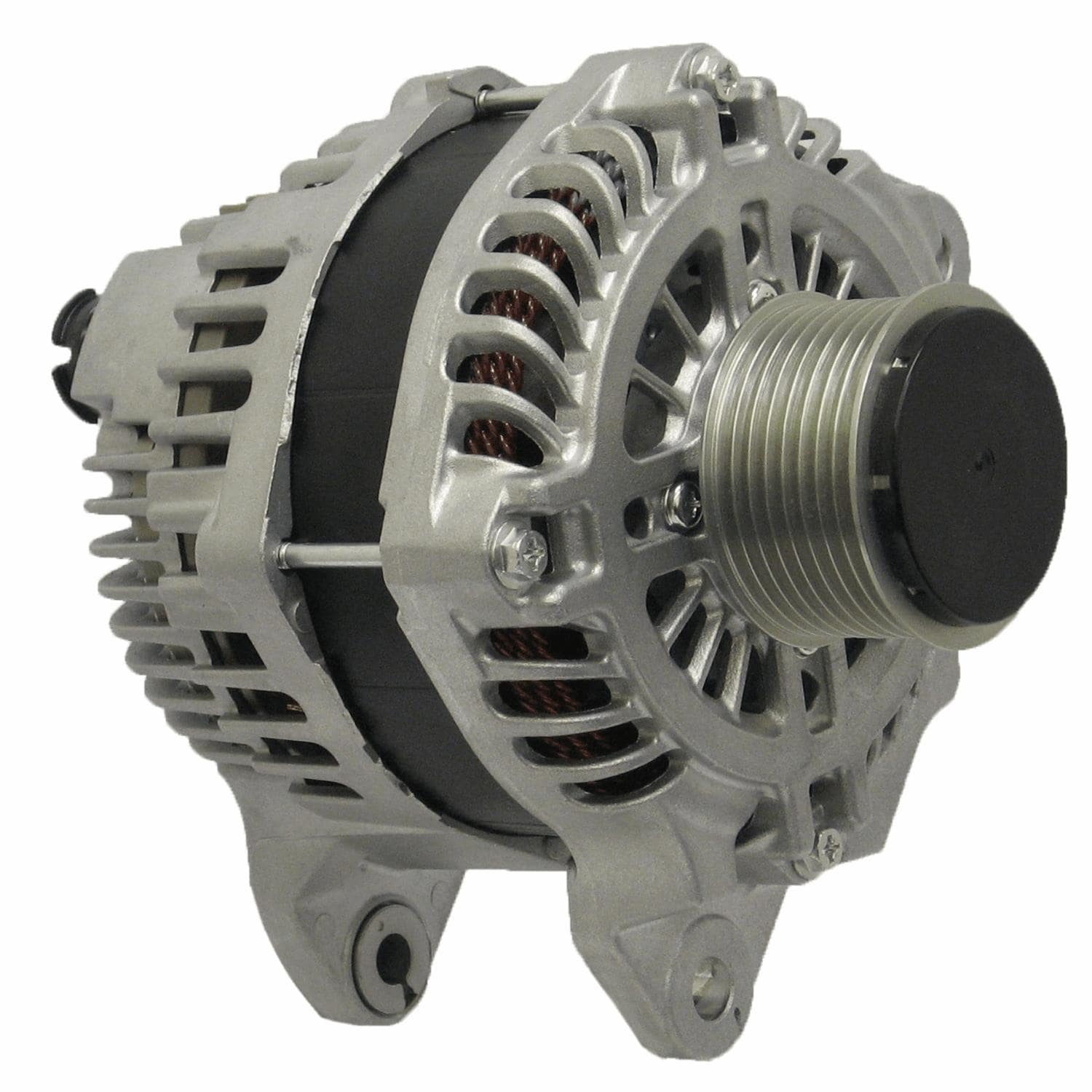 Ford f150 Alternator - Best Alternator for Ford f150