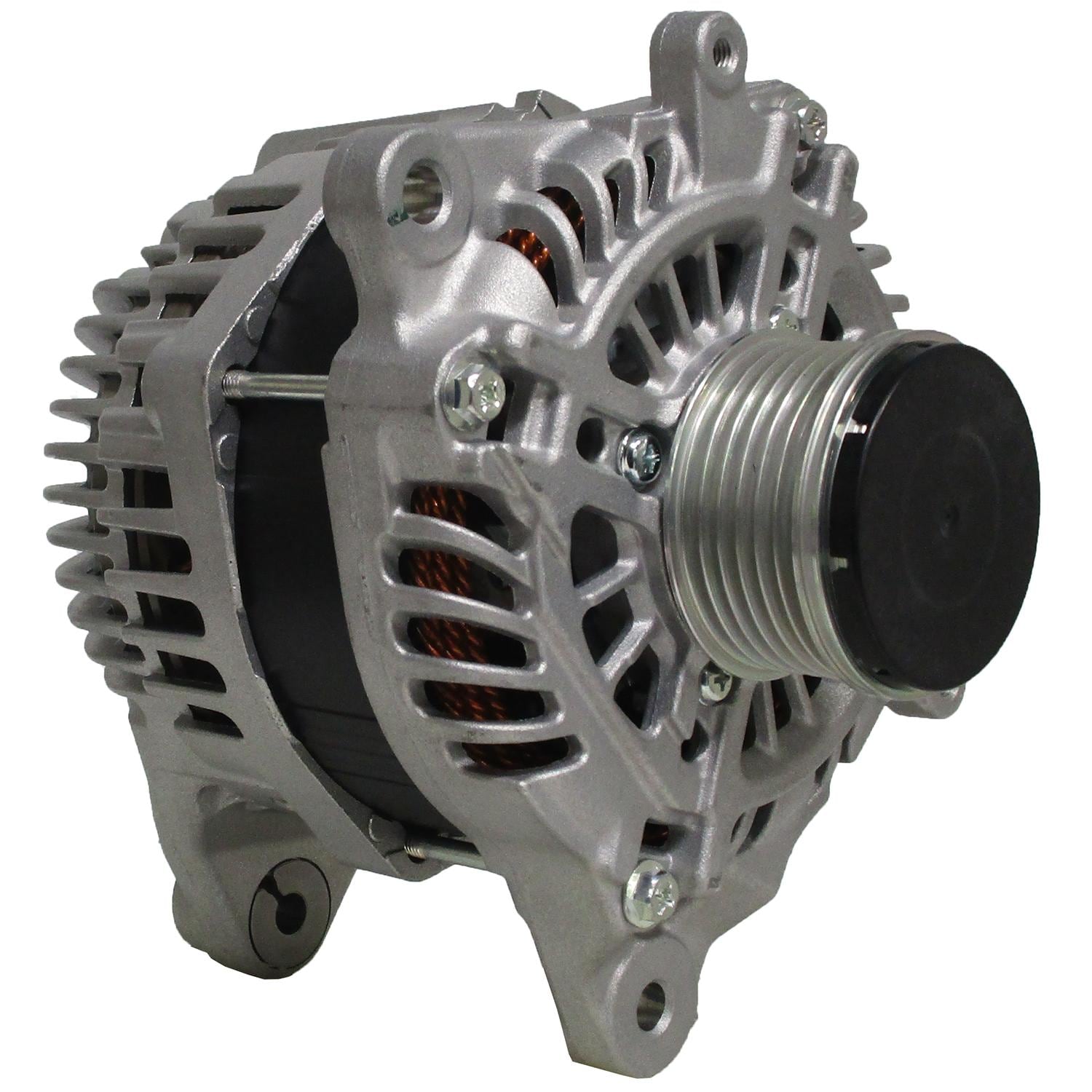 Duralast Remanufactured Alternator 11542 | AutoZone