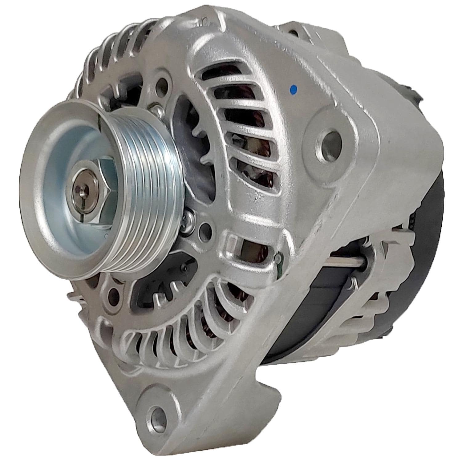 Duralast Remanufactured Alternator 11815 | AutoZone