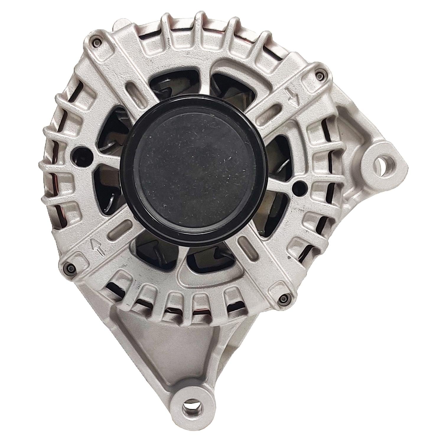 Duralast Remanufactured Alternator 11819 | AutoZone