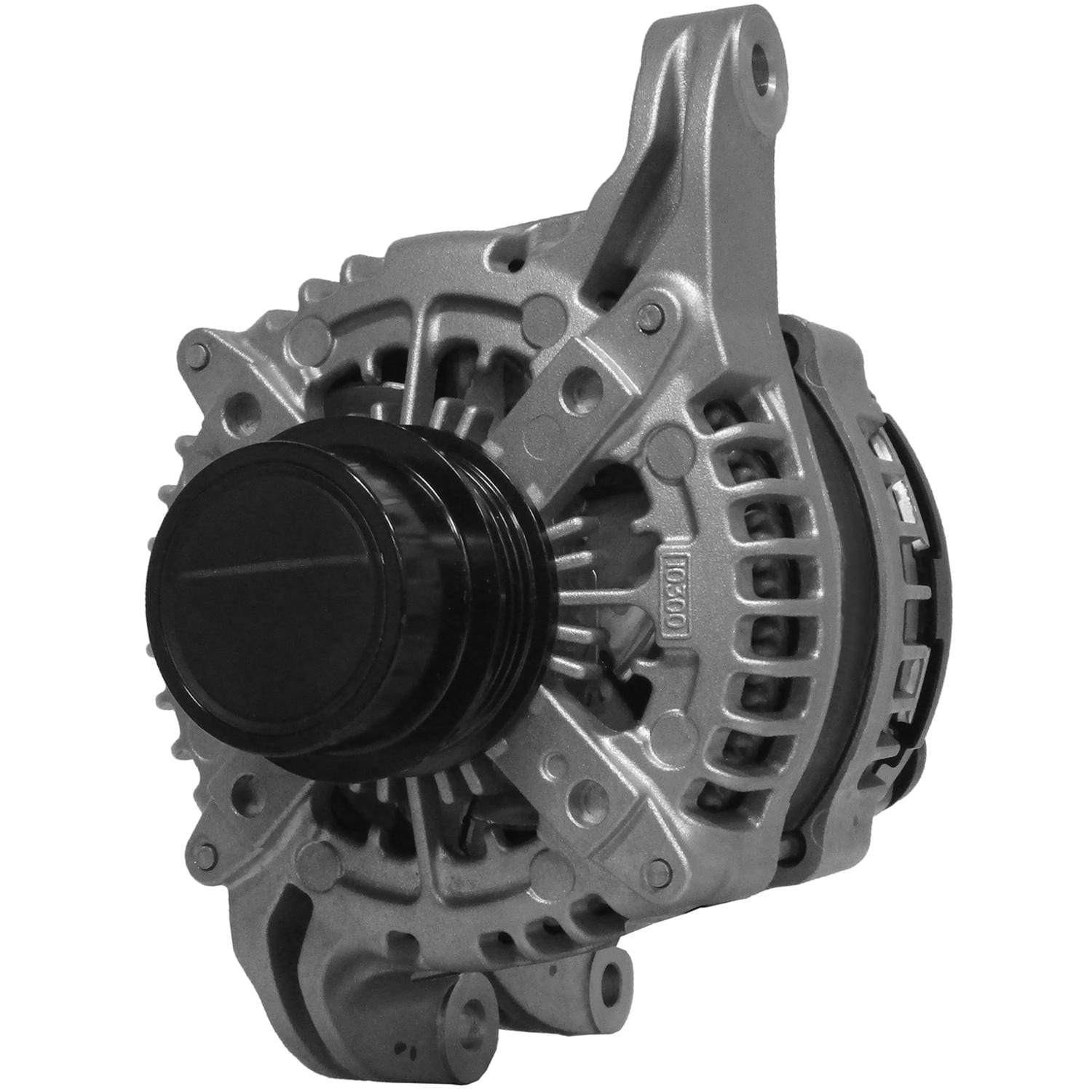 Duralast Remanufactured Alternator 11923 | AutoZone